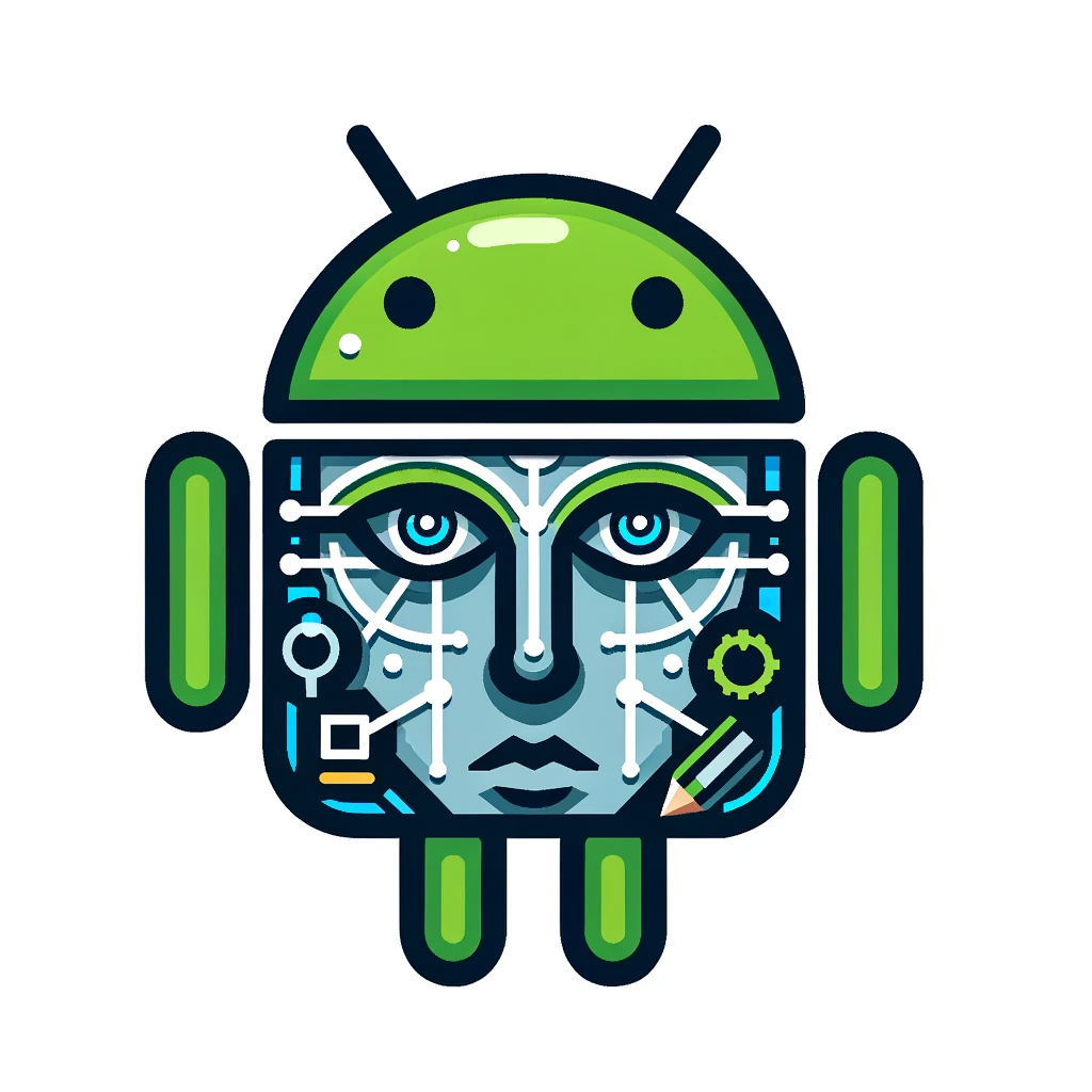 Android Face Detection using MediaPipe and Jetpack Compose 🤖 | by Eldi Rohmanur | Medium