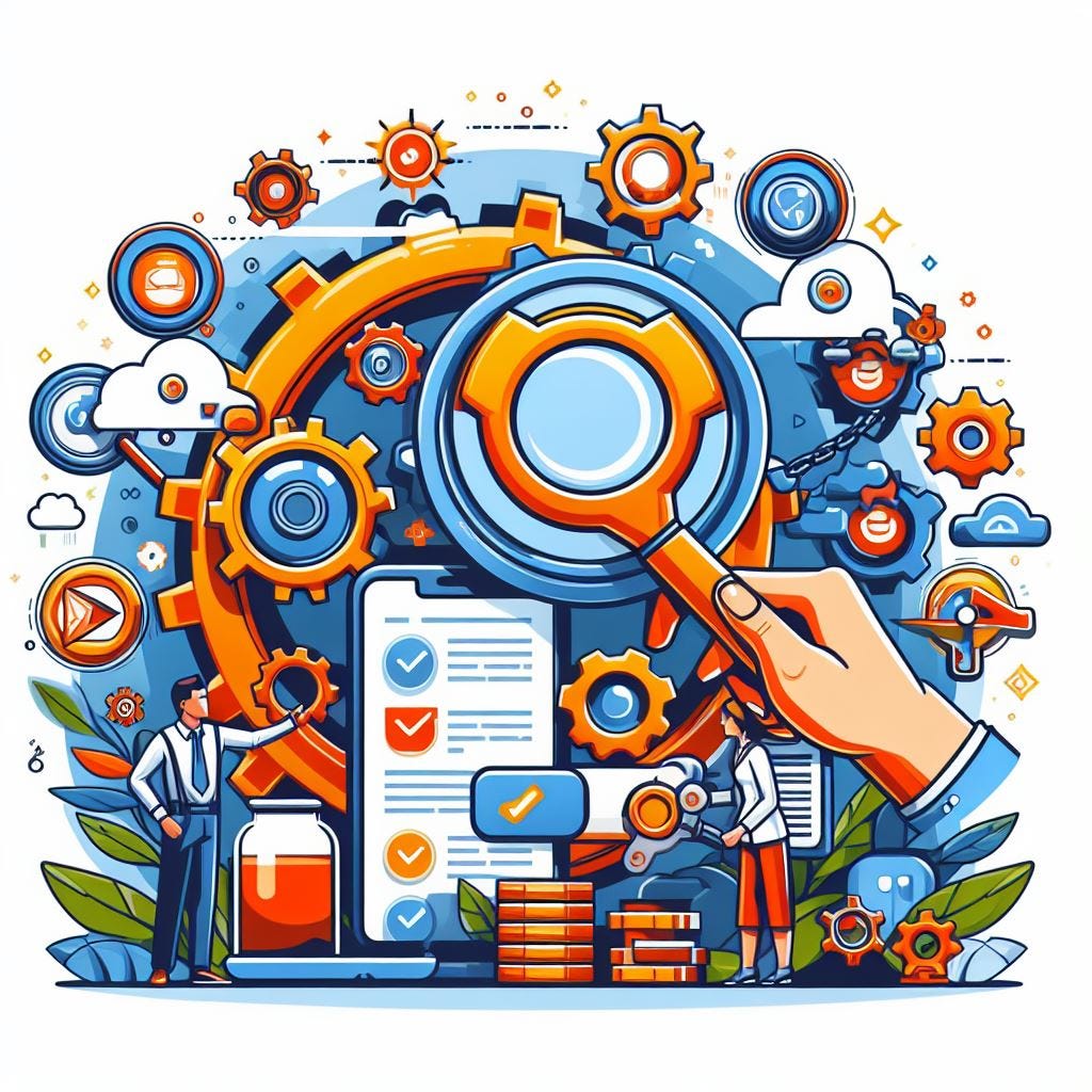 Backlink Strategy for Lawyers. Backlink Strategy for Lawyers | by Thomas reese | Medium