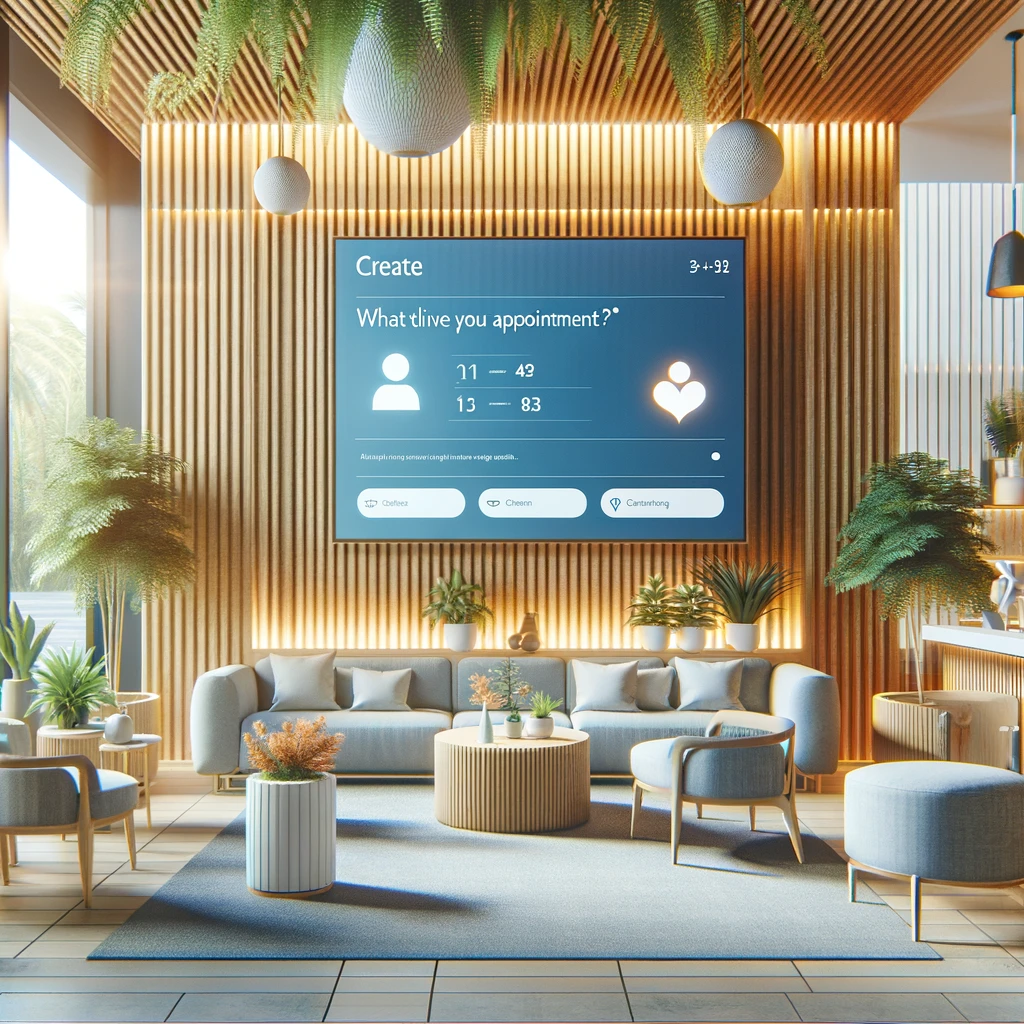 How Holistic Health Centers Can Improve Patient Experience with ...