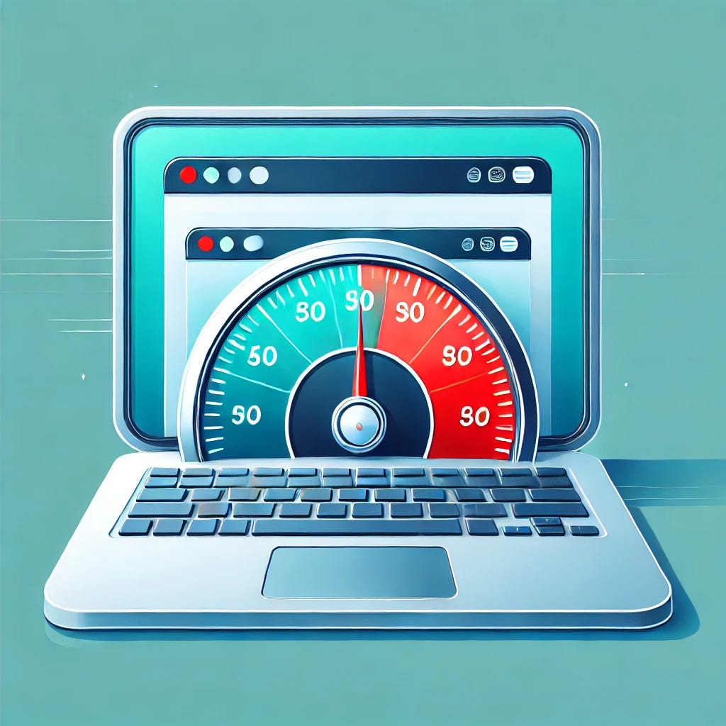 The Ultimate Guide to Load Testing with Python: From Basics to Mastery ...