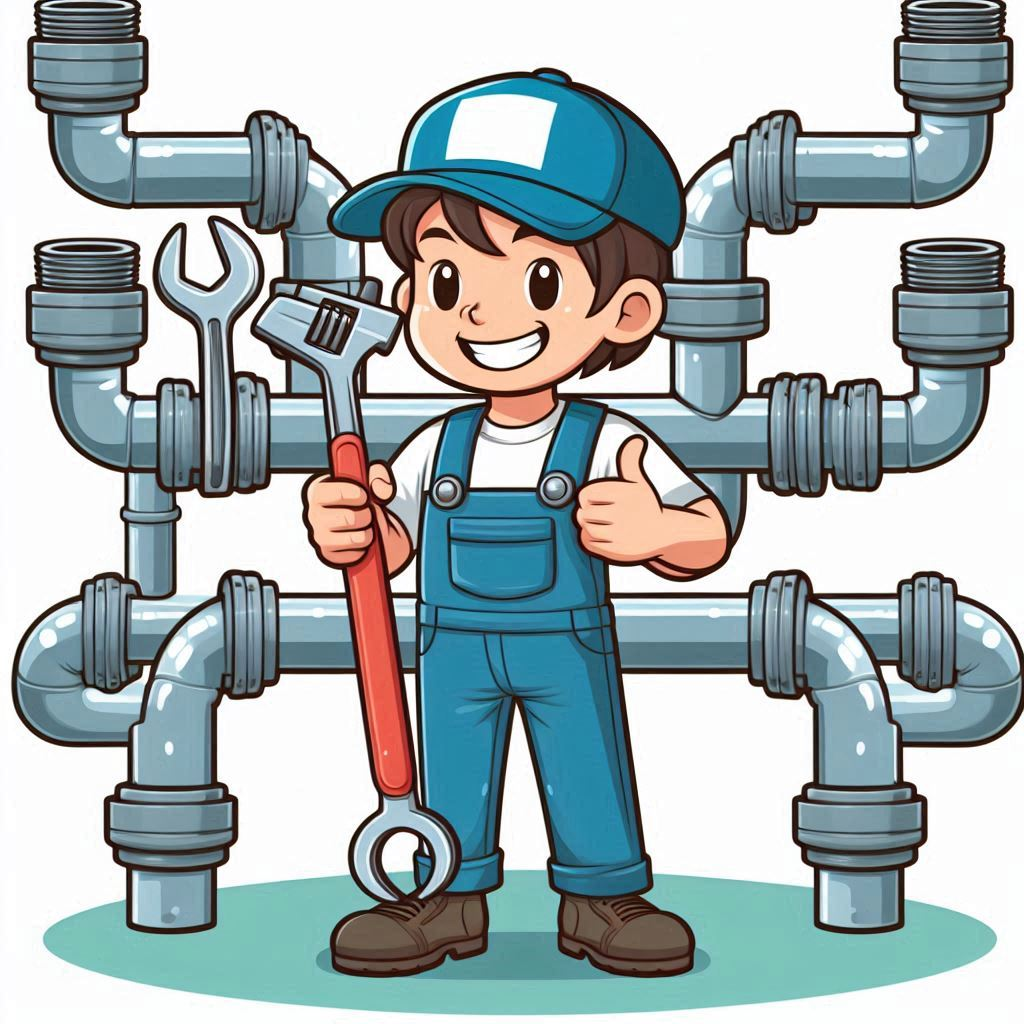 Data Pipelines help you move your data into Autonomous Database | by ...