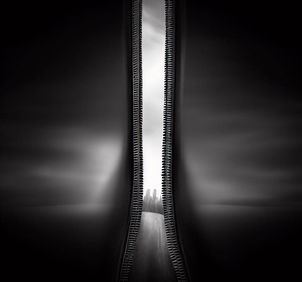 Learning Rust: Run-Length Encoding | by Adrian Macal | Level Up Coding