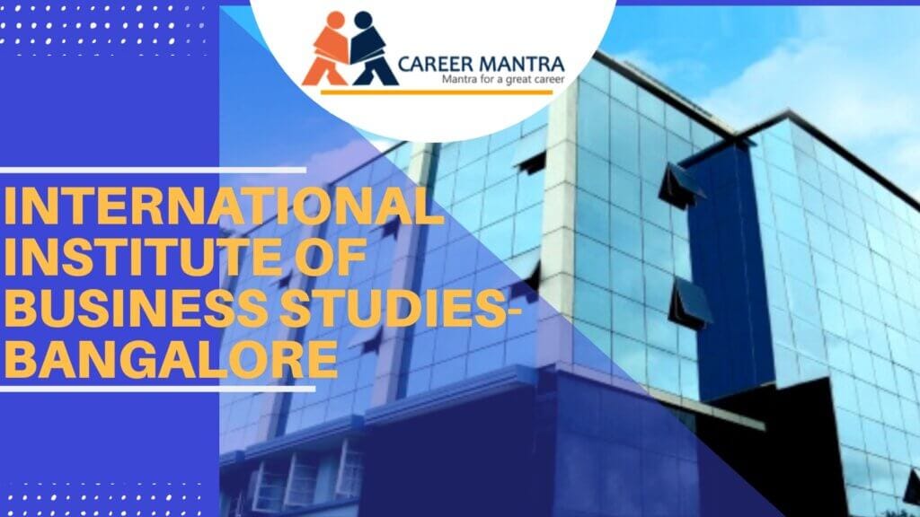 IIT BOMBAY: ADMISSION, COURSES, FEES, CUT-OFF, PLACEMENTS | ENGINEERING | BEST ENGINEERING ...