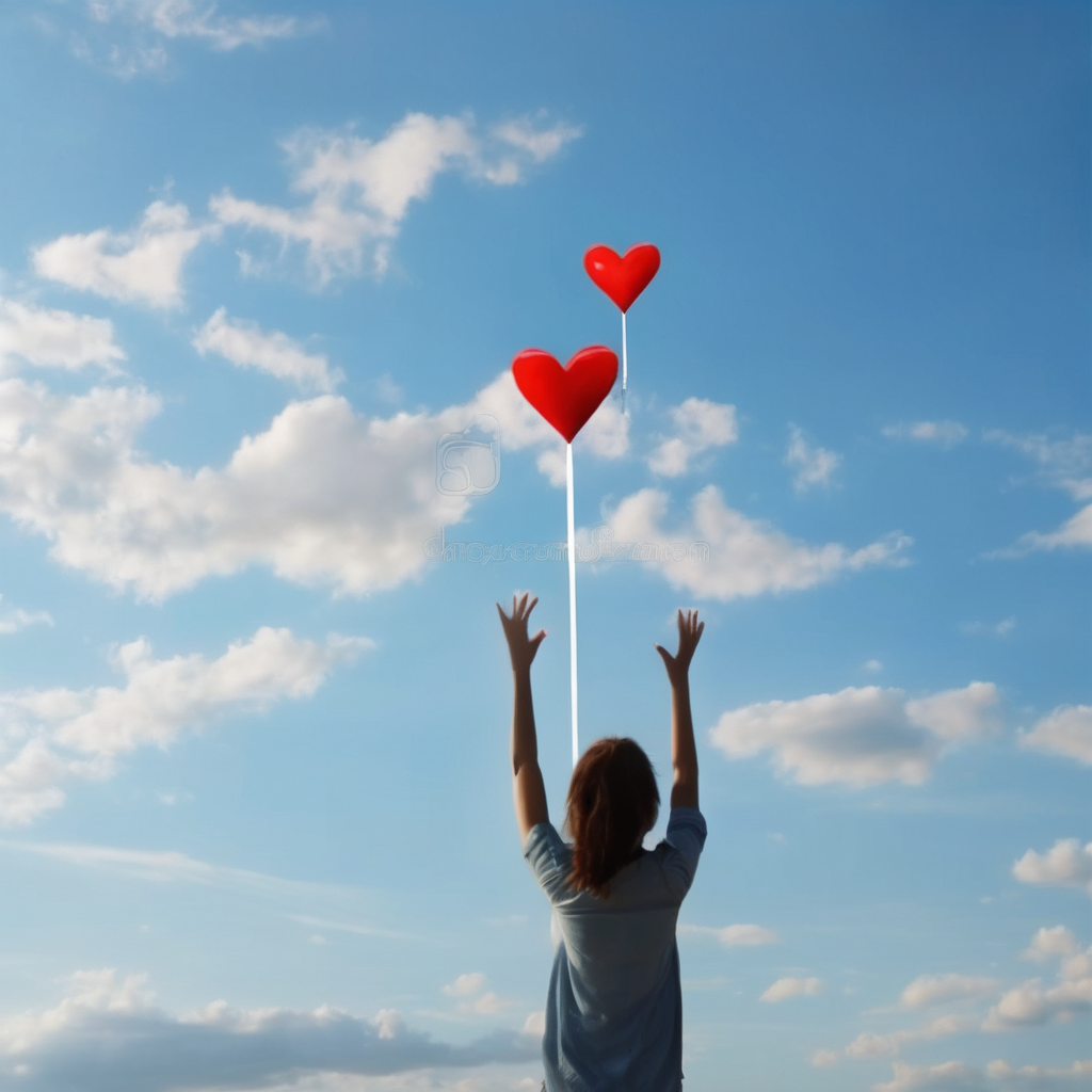 “Unconditional Love & Light”. Unconditional Love & Light | by Paul ...