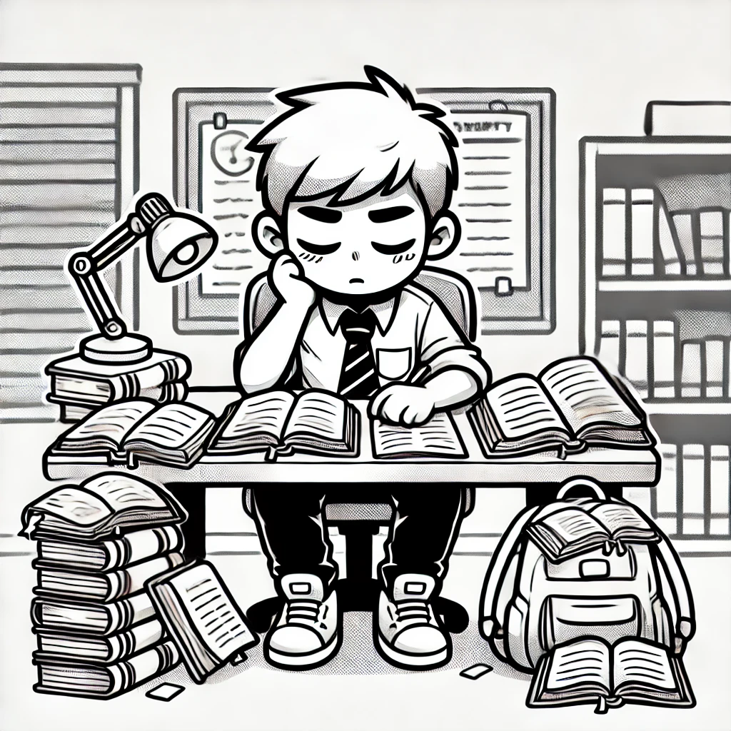 How I Spent Years Getting My Degree… Just to Answer Emails and Use ...