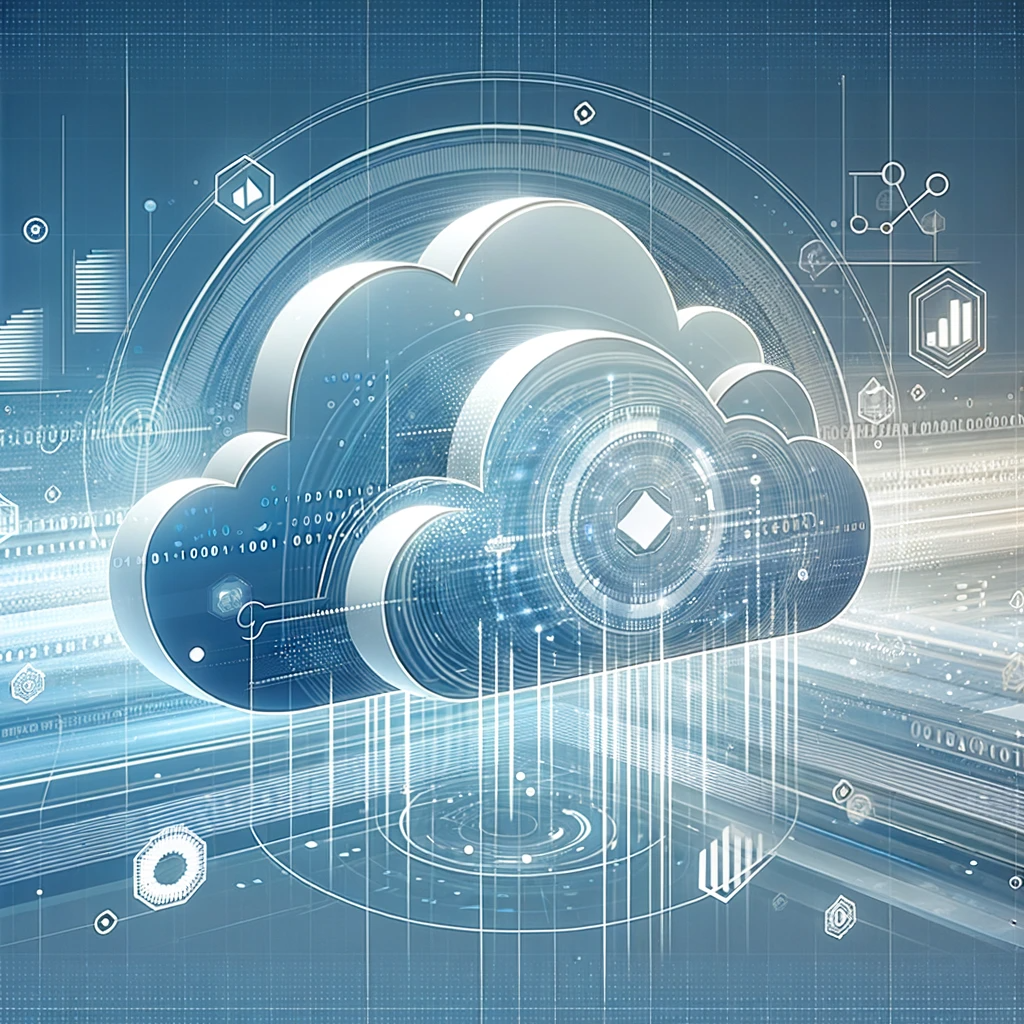 Master the DP 900 Microsoft Course and Boost Your Career in Data | by ...