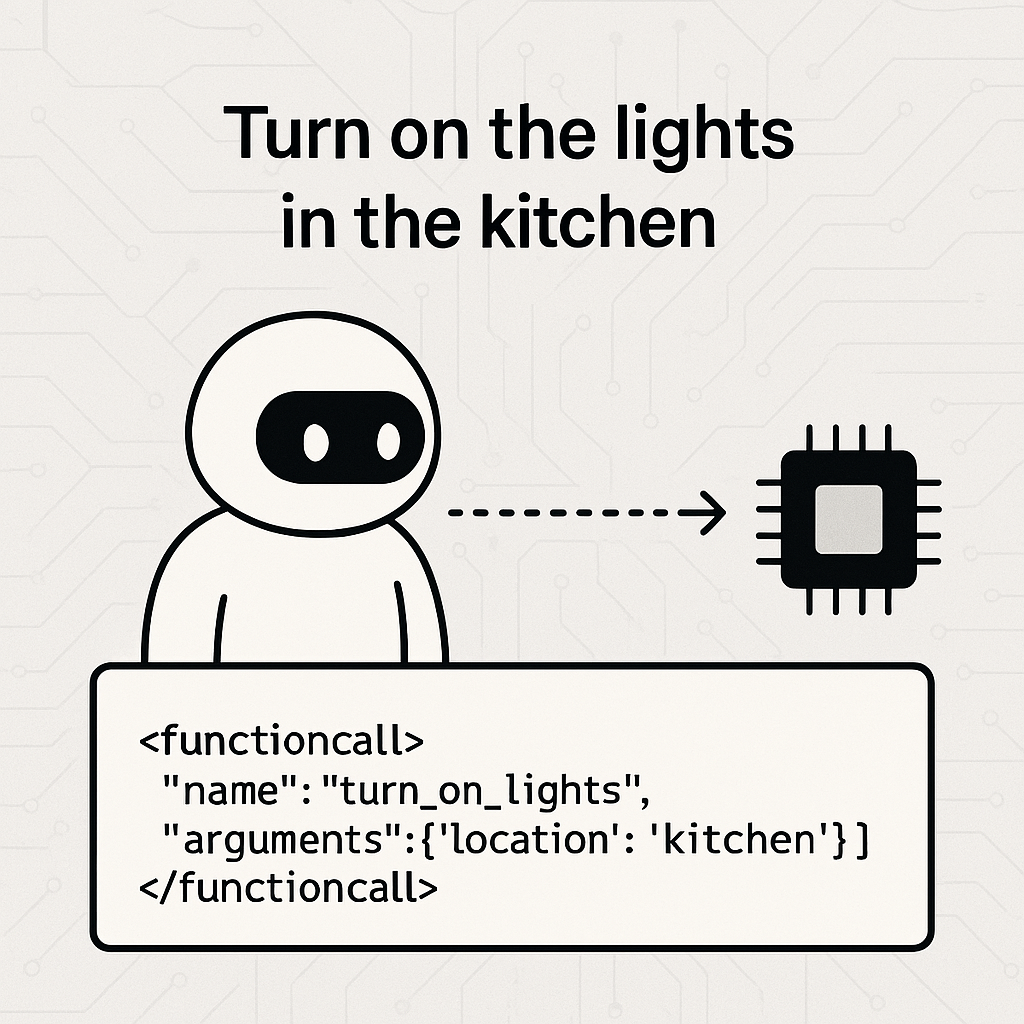 "Fine-tuning LLMs from Scratch: Building Function Calling in NanoGPT with PyTorch" | Towards AI