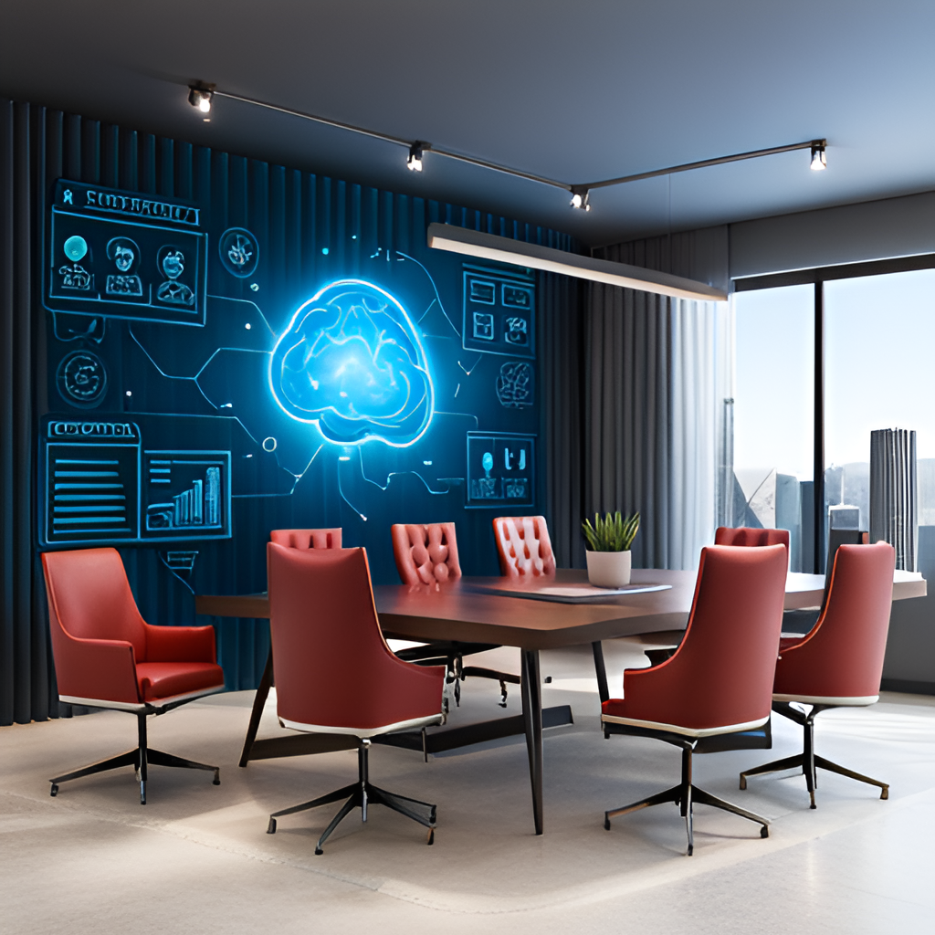 L’Intelligenza Artificiale al servizio della Fidelizzazione: come Anticipare e Prevenire la ...