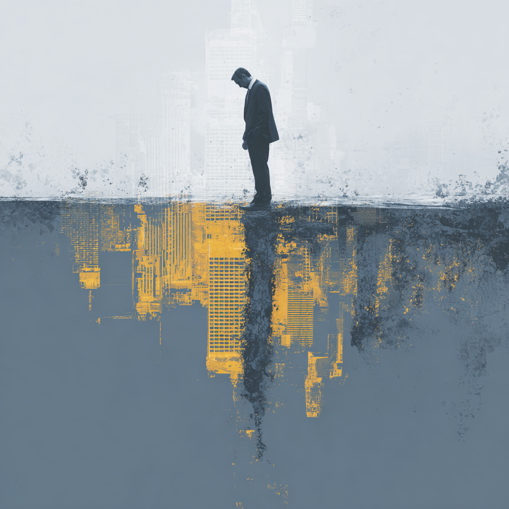 Thriving in the Age of AI: How Canadian SMBs and Tech Pros Can Stay ...