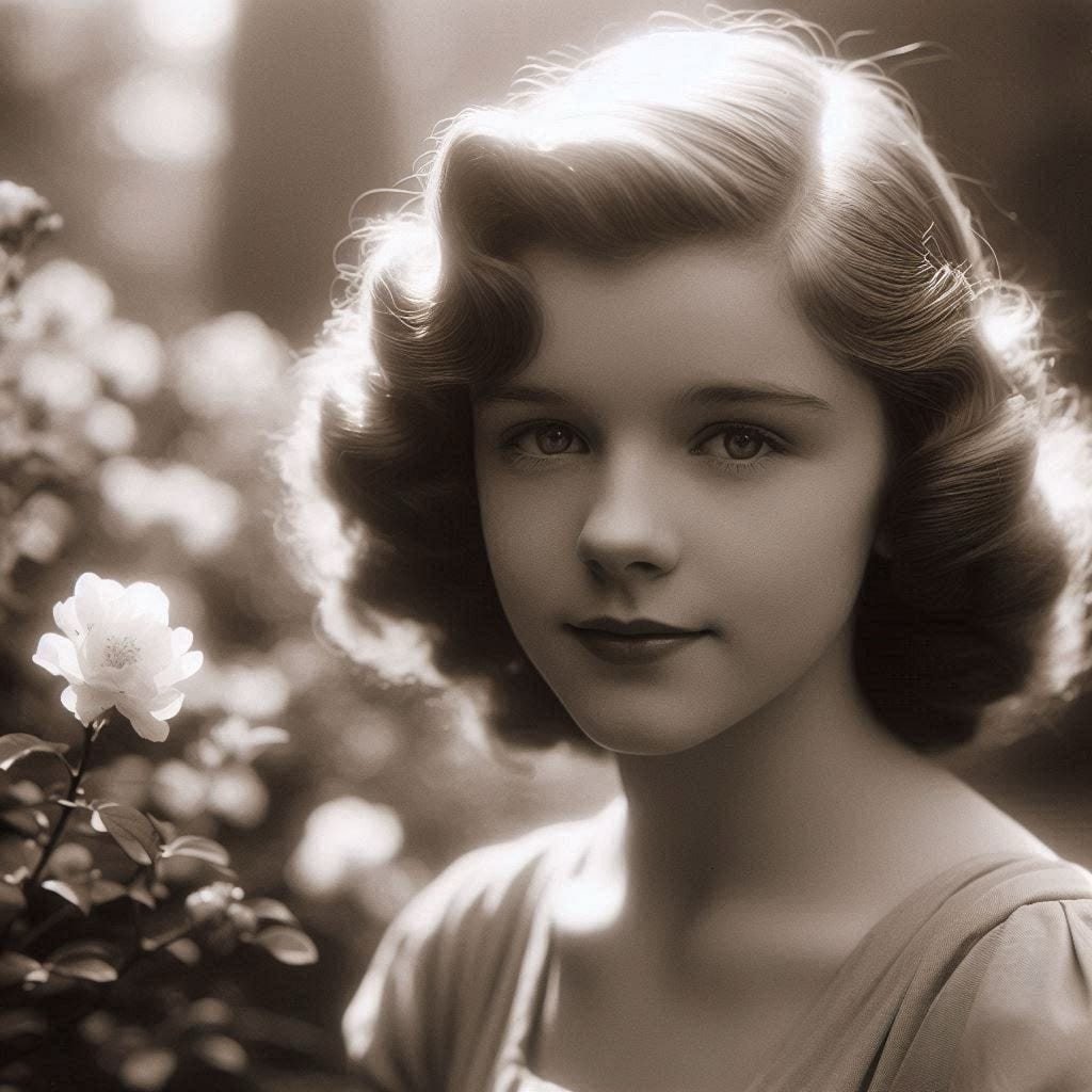 The Wetherhold Family. - Matthew Elliott - Medium