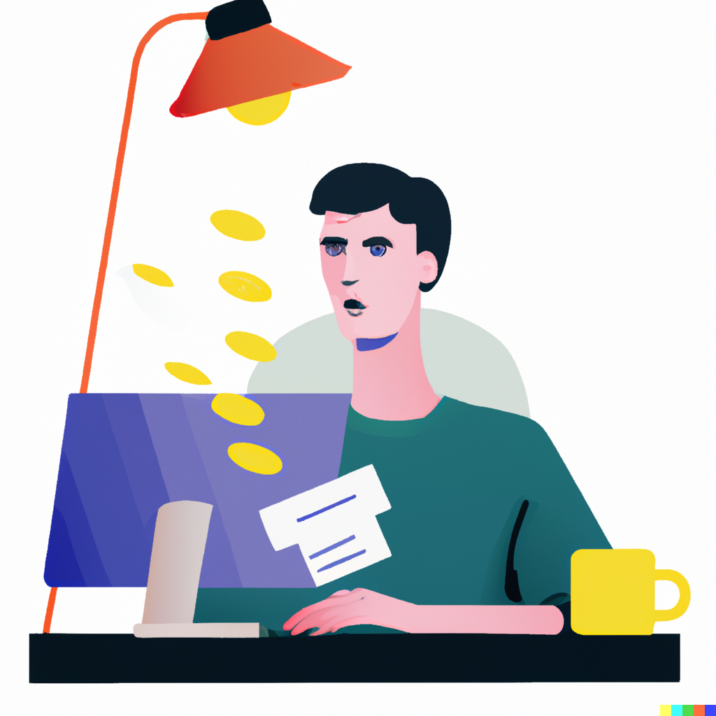 Get Paid to Complete Tasks: Top 10 Free Gig Platforms | by Dr ...