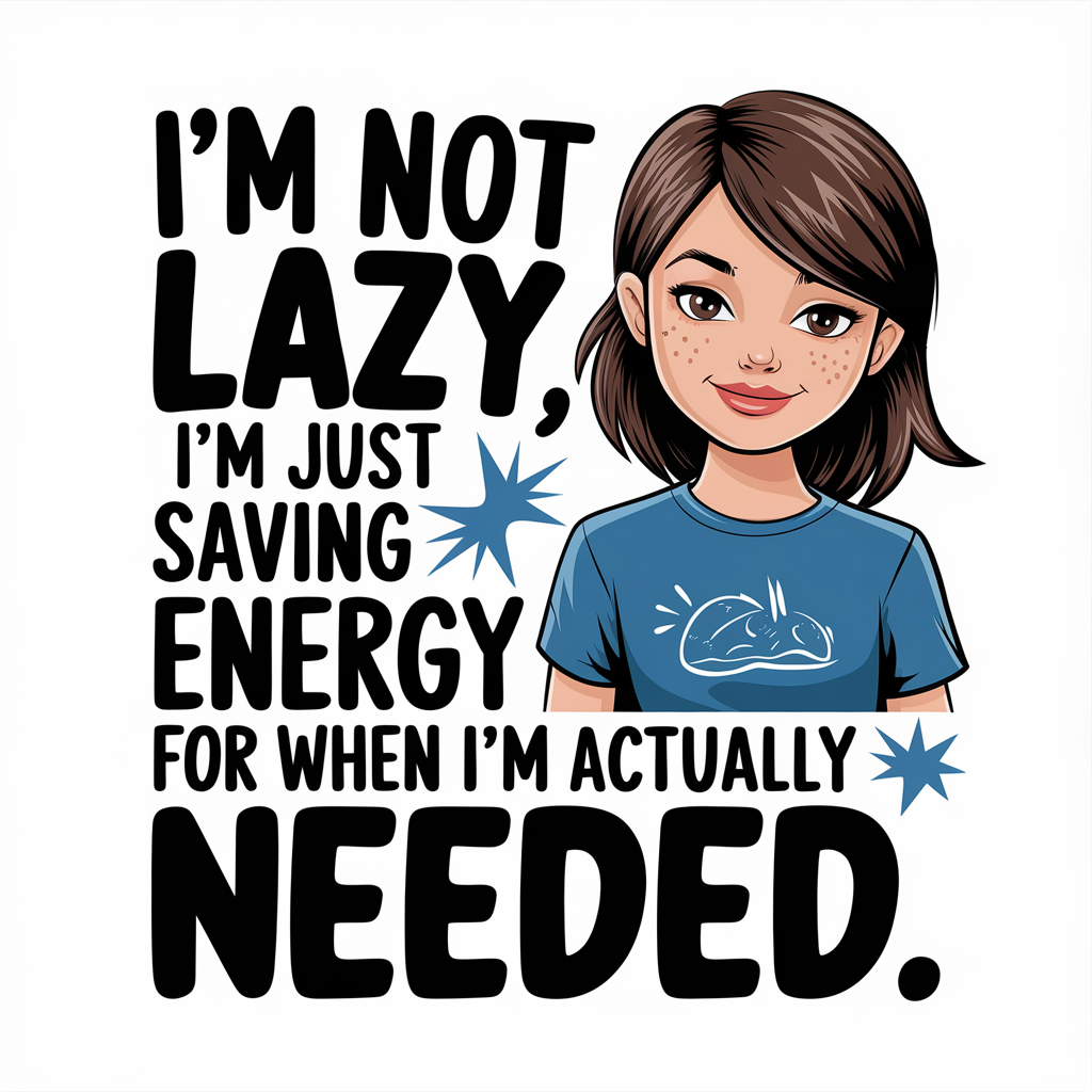 The Ultimate Funny Eating Shirt for Girls: Perfect for Food Lovers | by ...