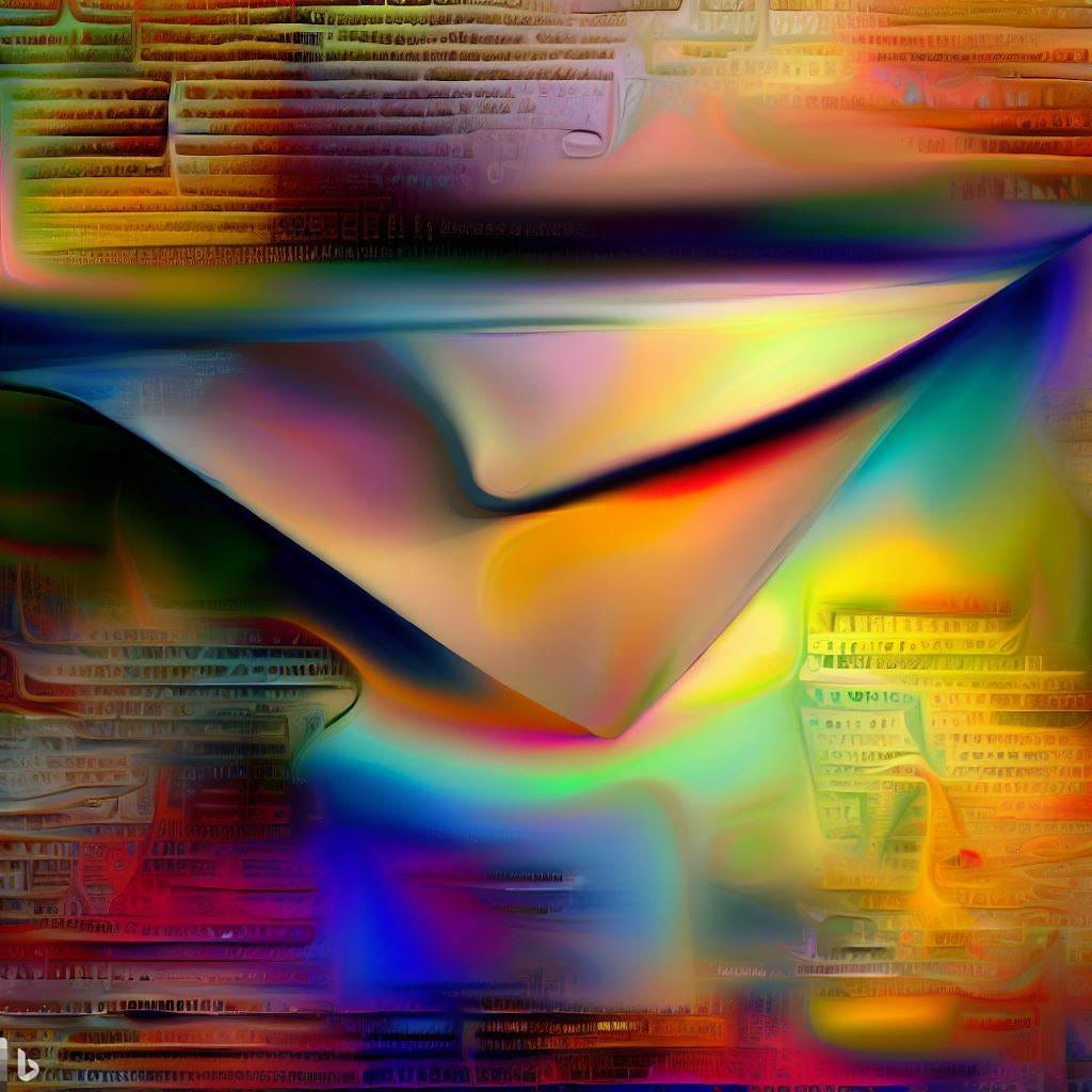 The Resonance of “The Medium is the Message” in the Digital Age | by ...