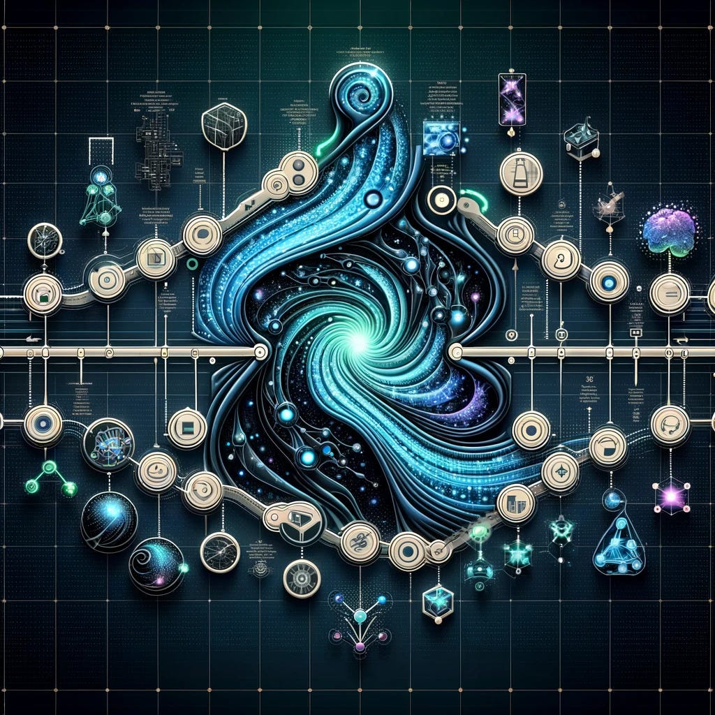 Generative AI Through the Ages: Convolutional Autoencoders | by ...