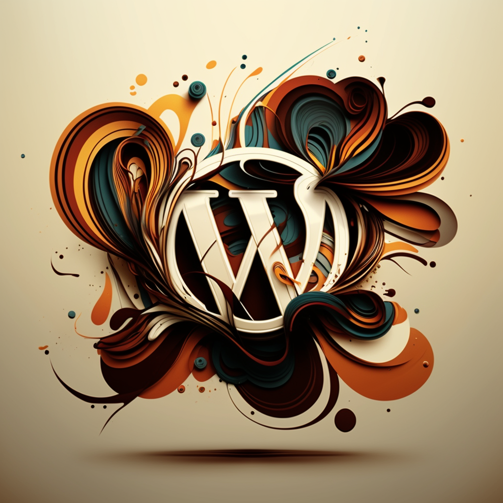 WordPress Default .htaccess Explained | by DopeThemes.com | Medium