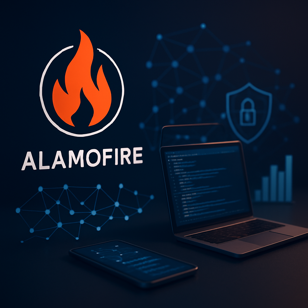 Alamofire for Swift. A Guide to Networking | by Dinitha Gamage | Medium | Medium