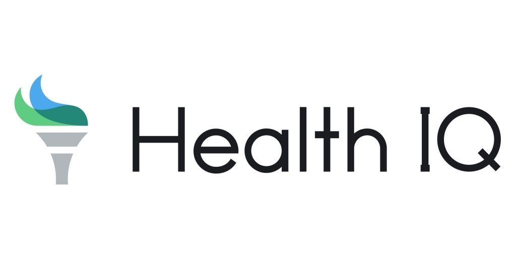 Unlock the Power of Healthier Living with Health IQ! | by Pro Marketing ...