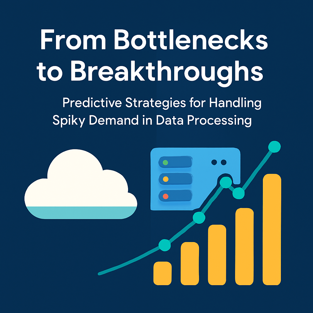 How We Cut Cloud Costs and Scaled Smarter: A Real-World Journey to Aurora Serverless & RDS Proxy ...