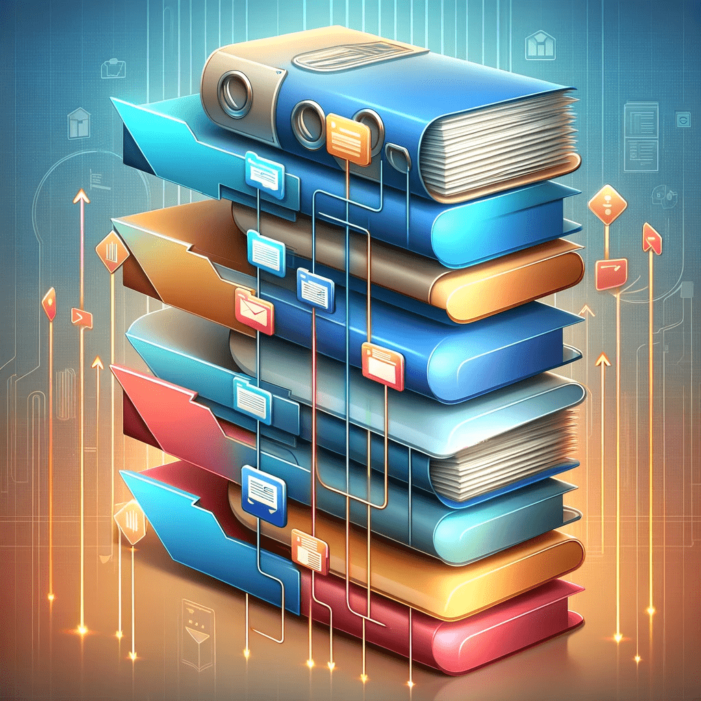 From Unit Tests to HiL: A Comprehensive Pytest Framework for All ...