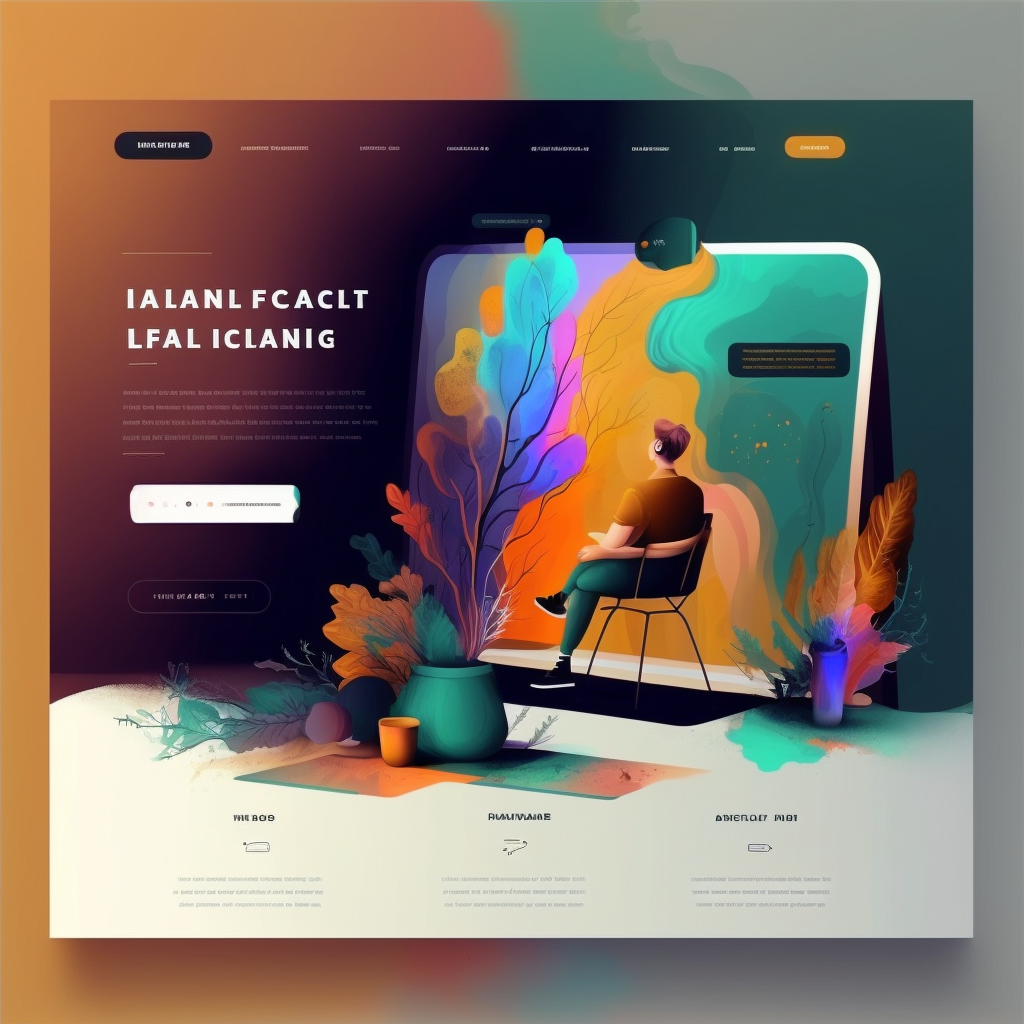 Designing for All: Best Practices for Creating Accessible User ...