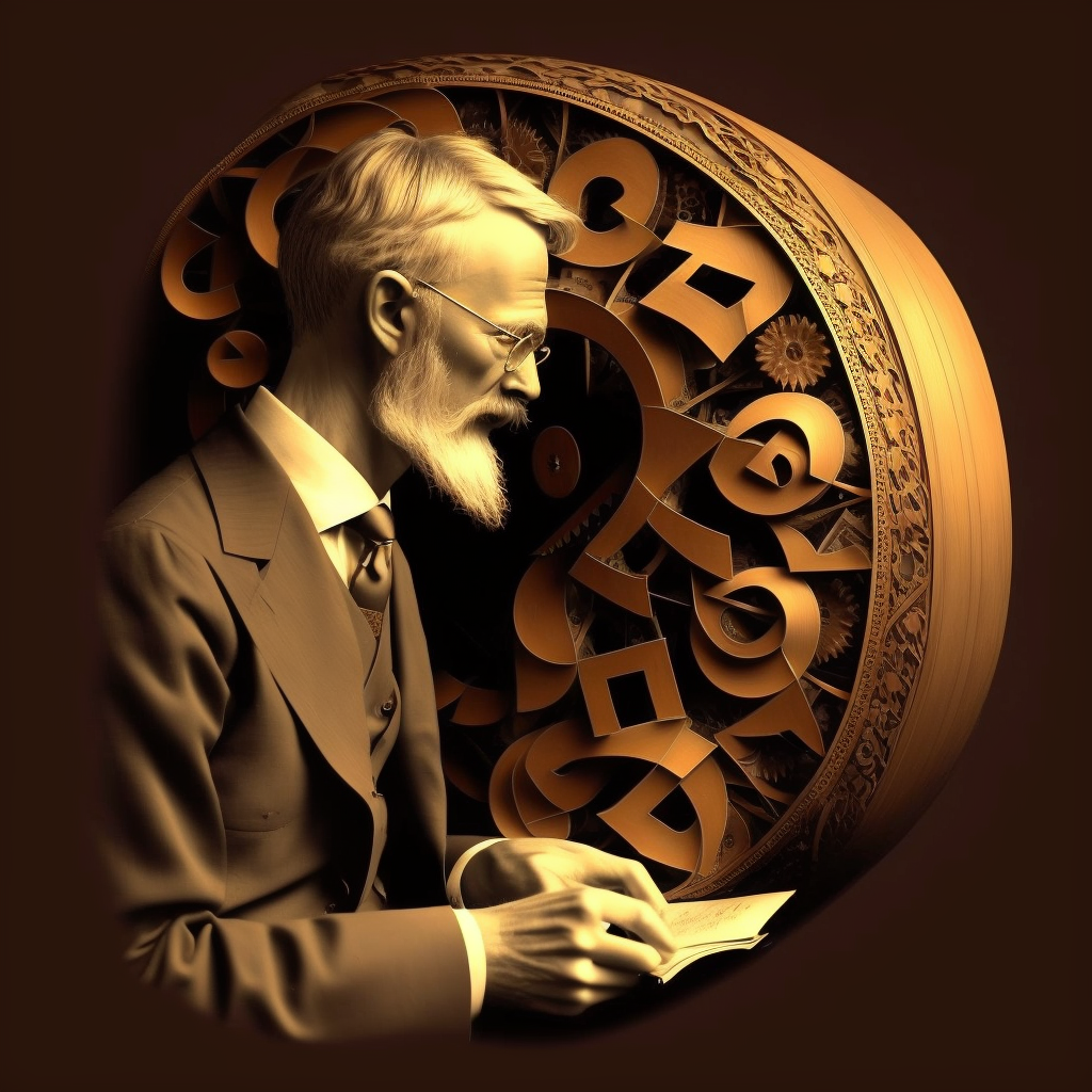 Exploring Fiducial Inference An Alternative Approach To Statistical Inference By Tristan