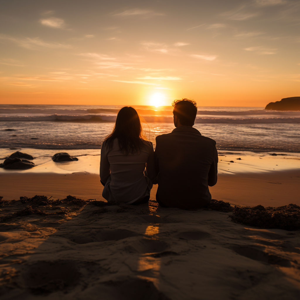 The Depth of Divine Forgiveness: Embracing Psalm 103:12 | by Adrianne ...