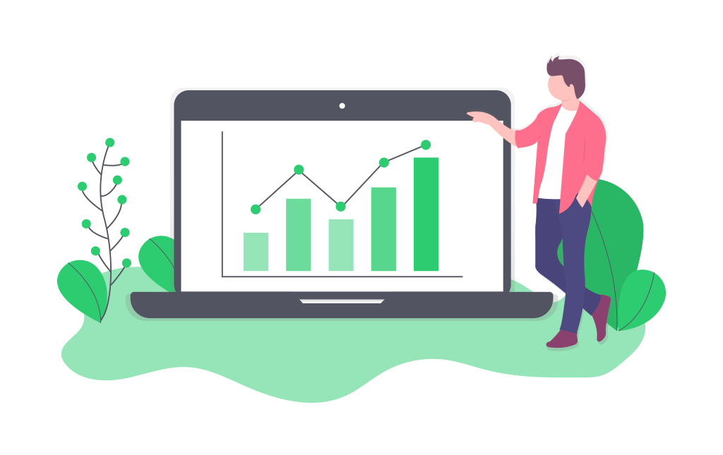 How you can drive your product’s growth with data | by Ragini Vaid | UX ...