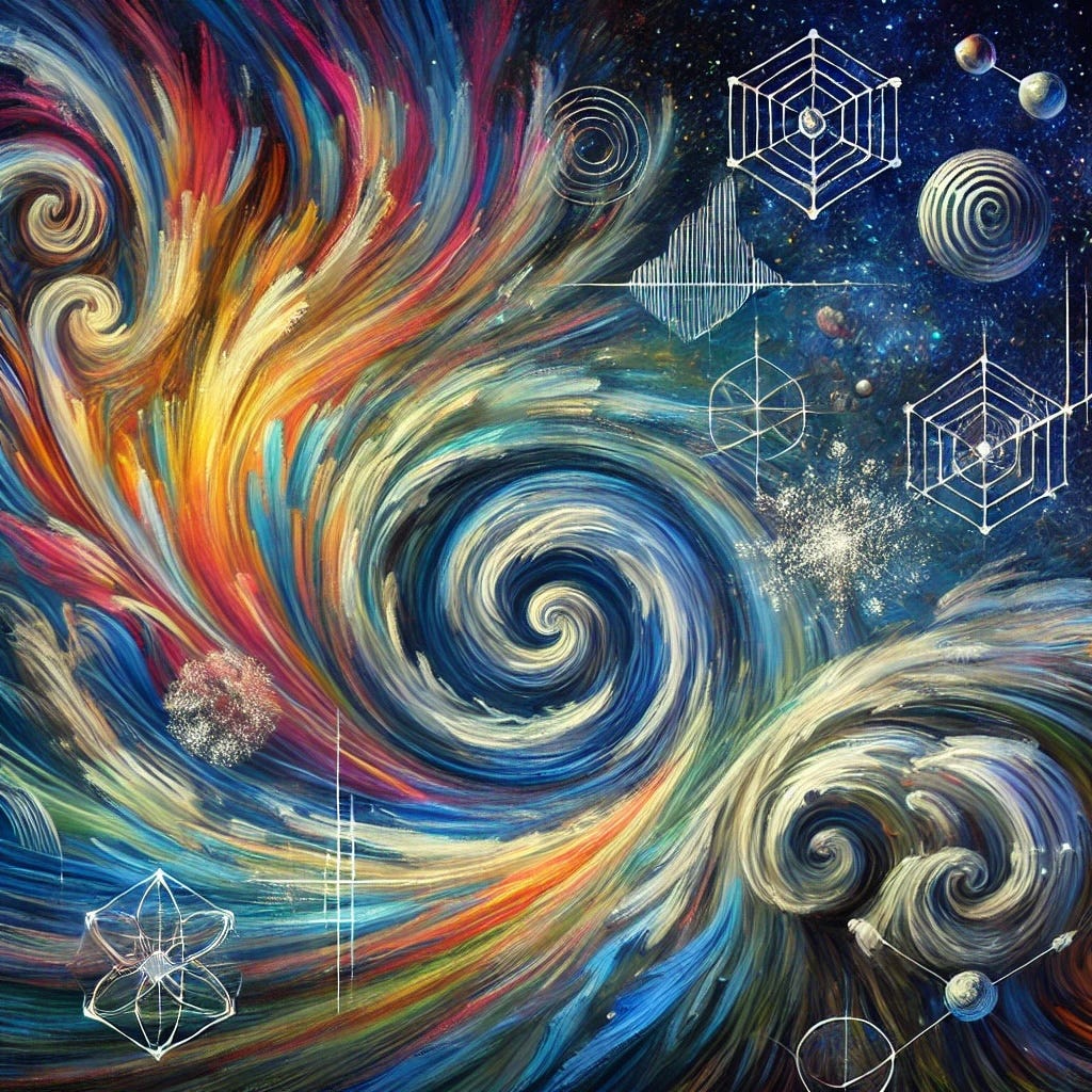 A Treatise on Quantization — Quantum Physics and Artificial ...