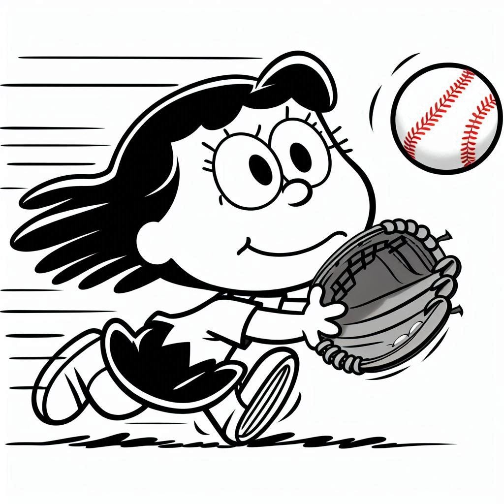 Kotlin Runcatching Vs Try Catch A Cleaner Way To Handle Exceptions Proandroiddev