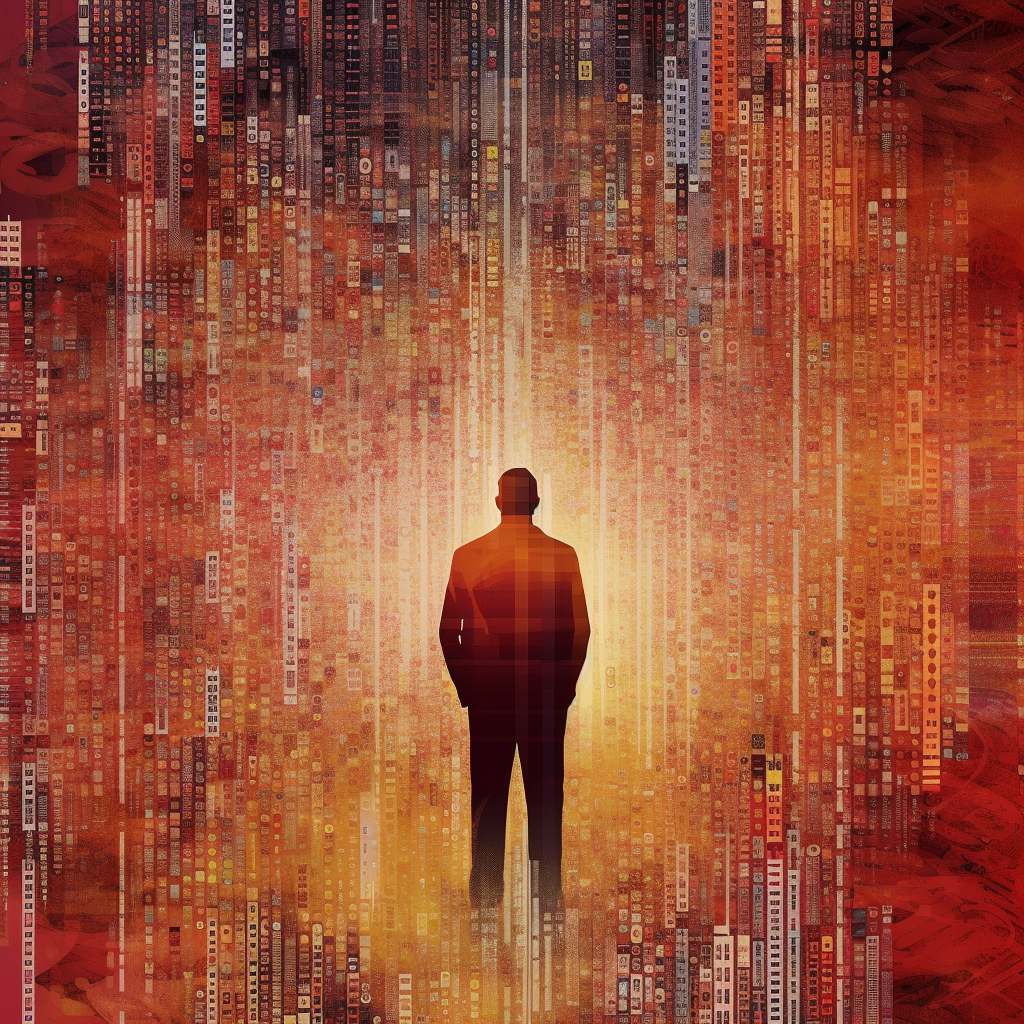 A brief history of data. So far you’ve had a brief explanation… | by ...