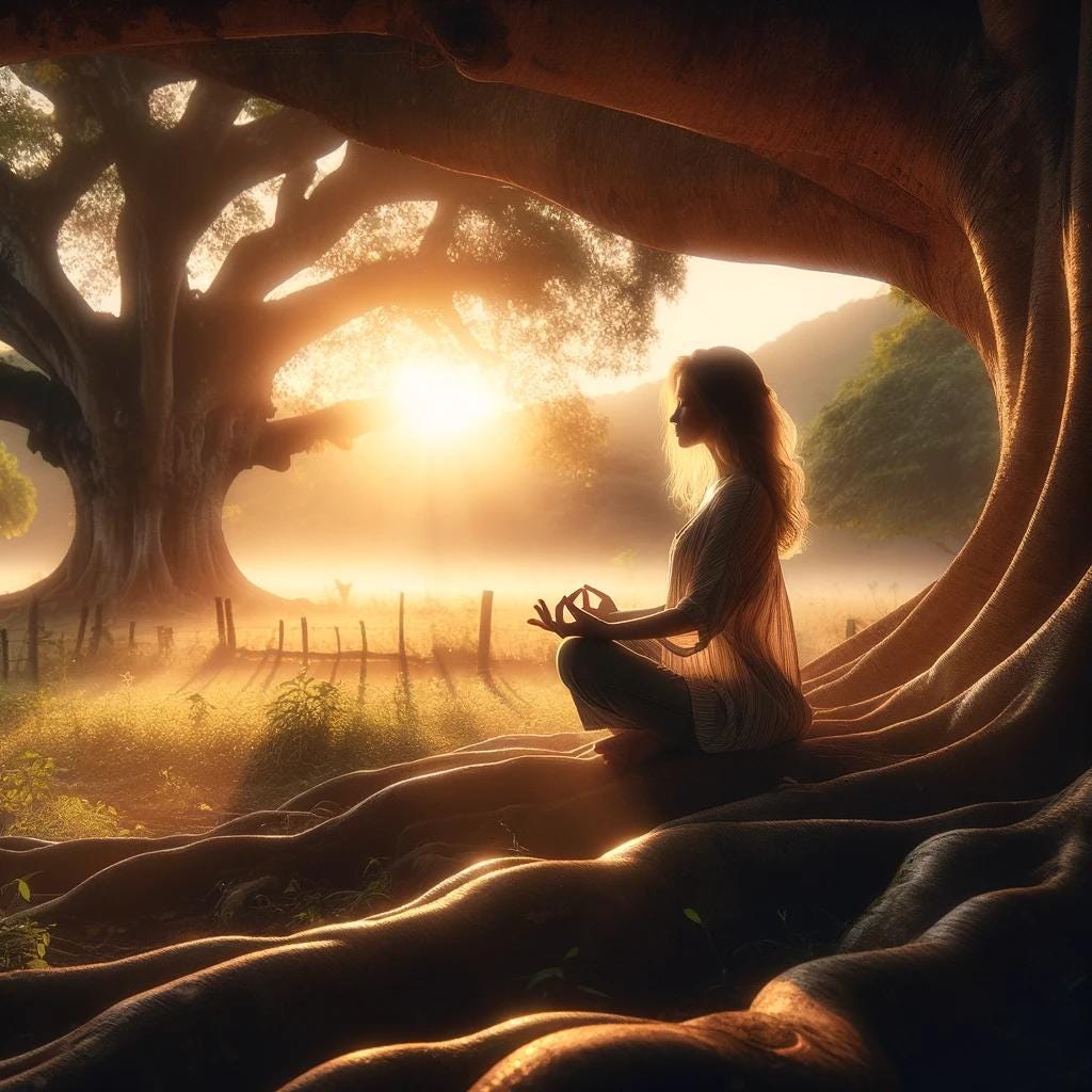 How 3 Earth Angels On TikTok Are Casually Saving The World | by R. Q ...