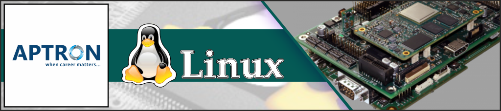 What does Network Manager do in Linux? | by Nitinaptron | Medium