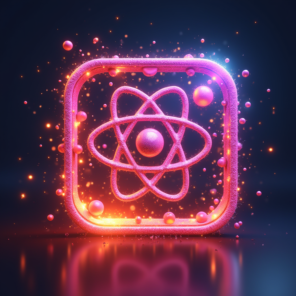 Lazy Loading and Code Splitting : Enhancing React App Performance | by ... Lazy Loading and Code Splitting : Enhancing React App Performance | by ...