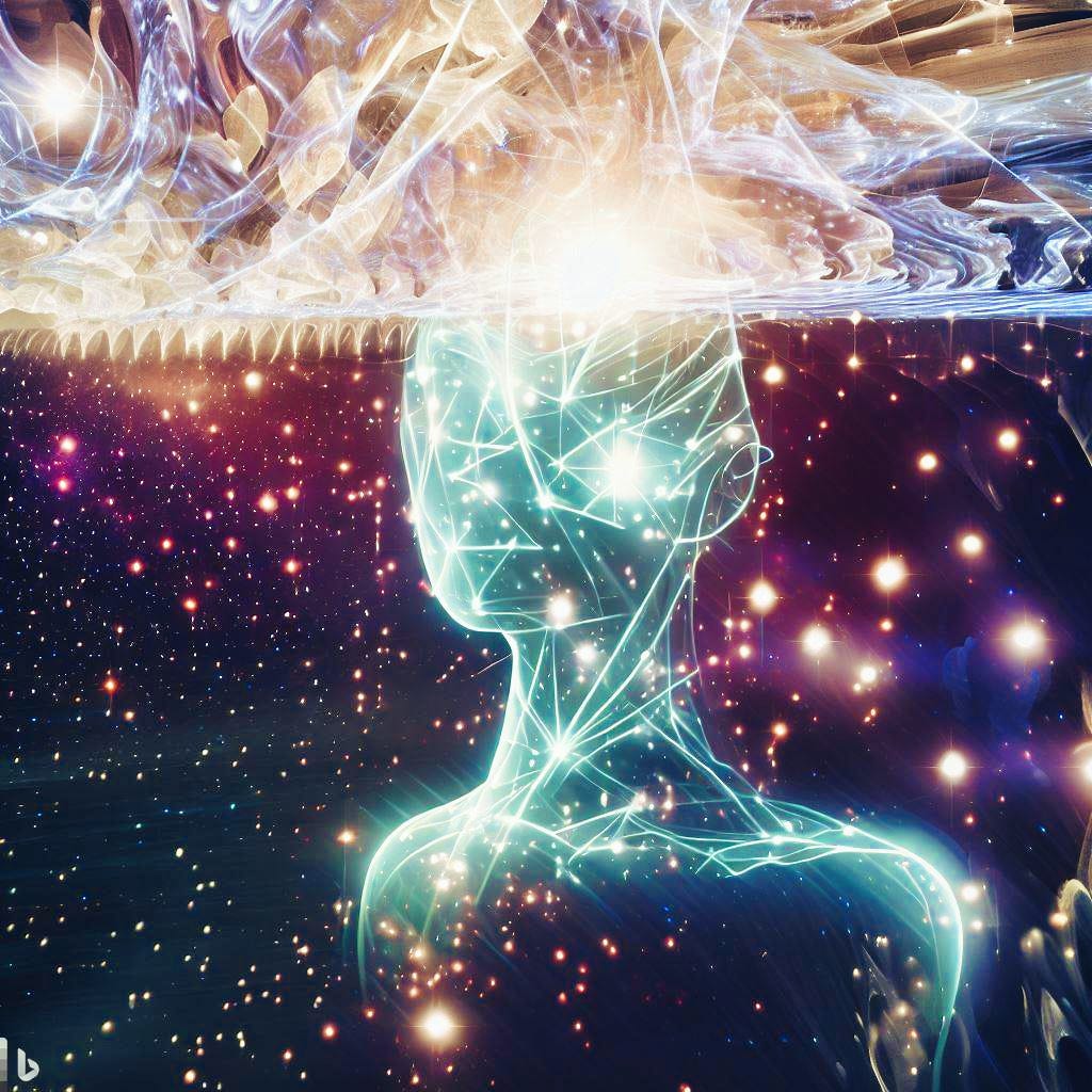 Debunking Common AI Myths: Unmasking the Truth Behind Artificial Intelligence | by Crenshaw Mind ...