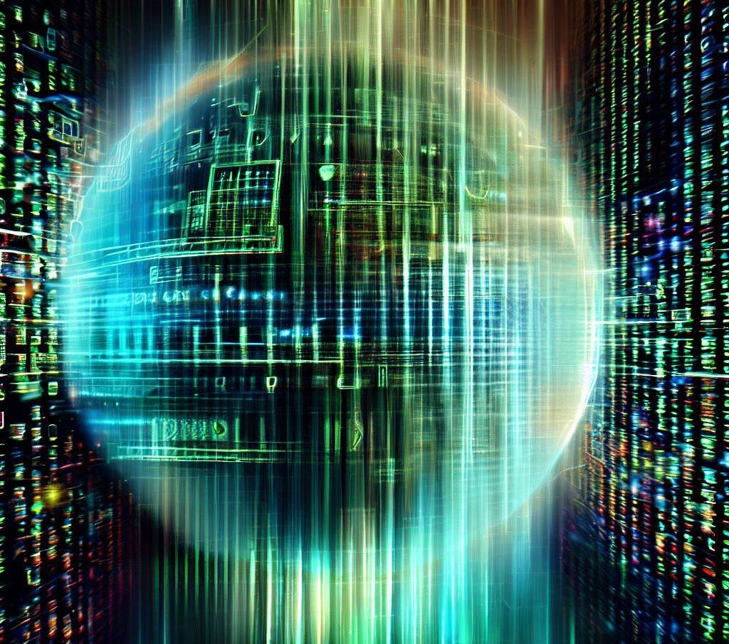 Everyone Needs to Unplug from the Digital World and Go Analog Once in a ...