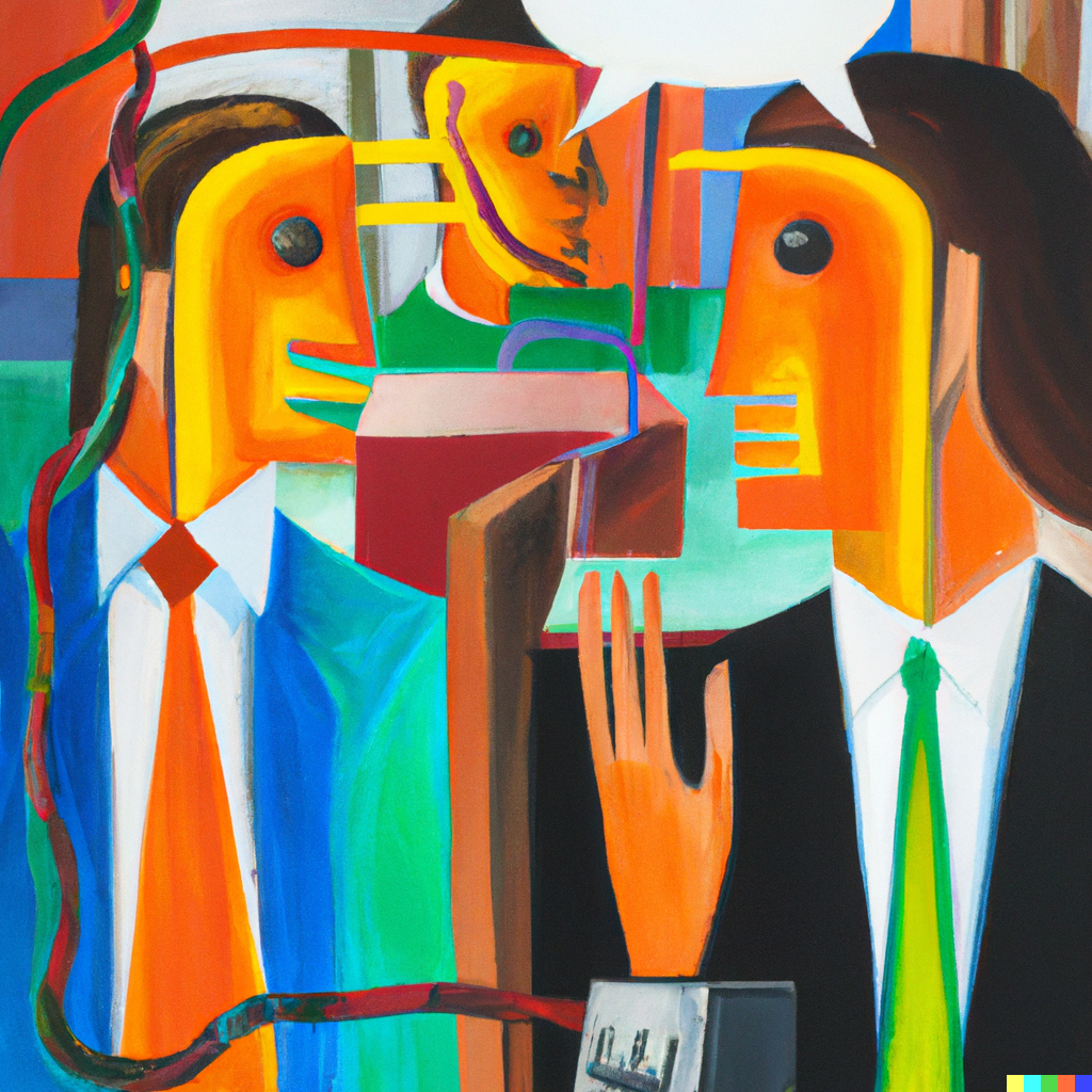 How to create a culture of open communication in your workplace | by ...