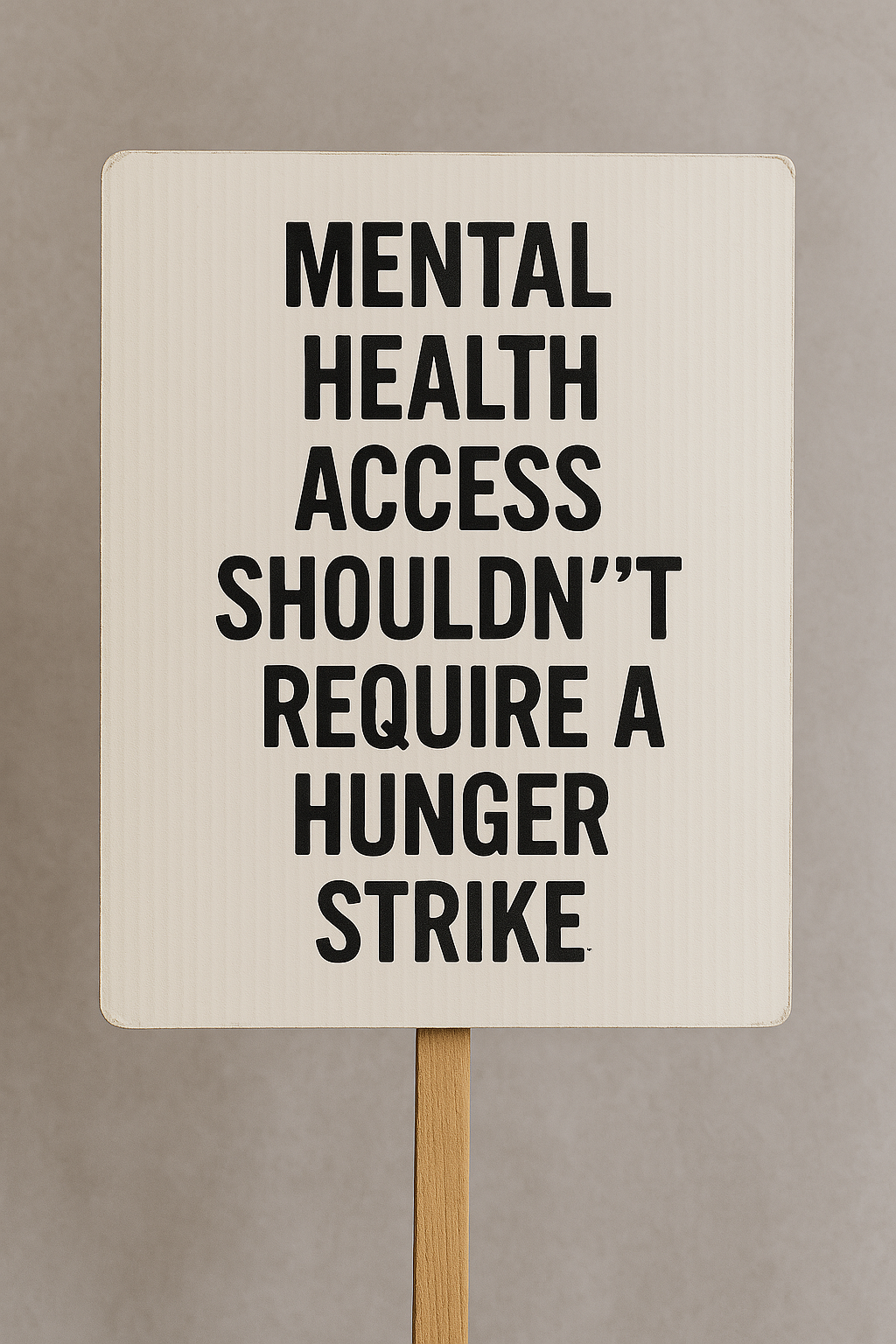 Starving for Justice: NUHW Workers Launch Hunger Strike Against Kaiser Permanente’s Neglect of ...