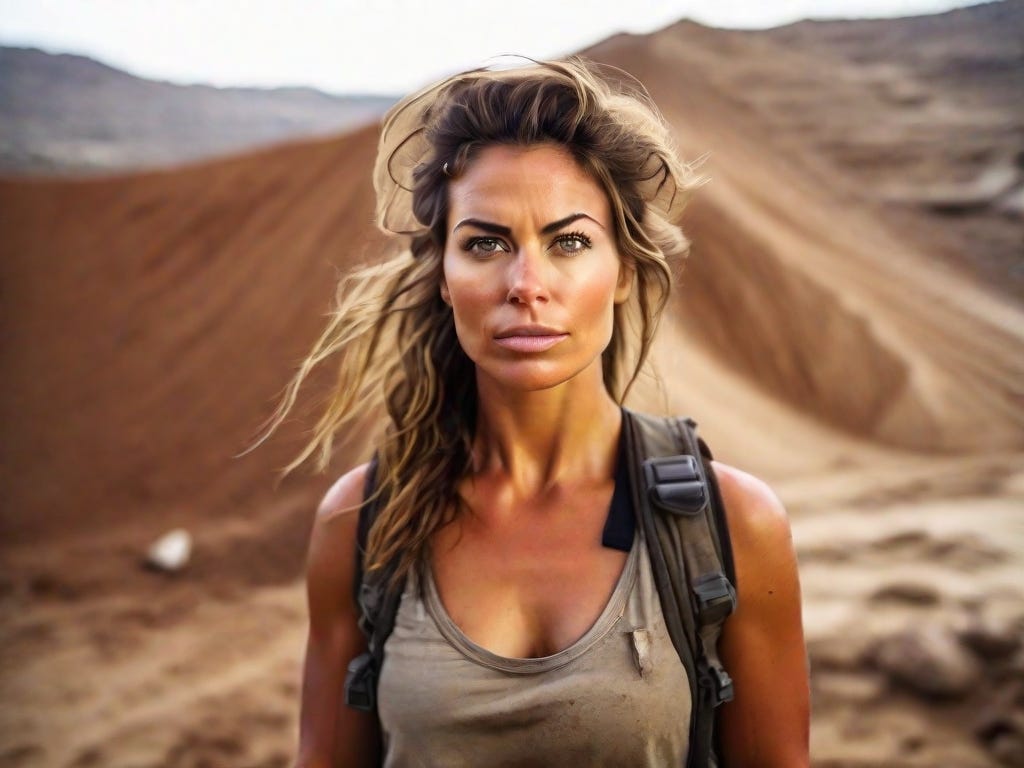 How Consciousness Shapes Reality — Connecting To The Quantum Field For ...