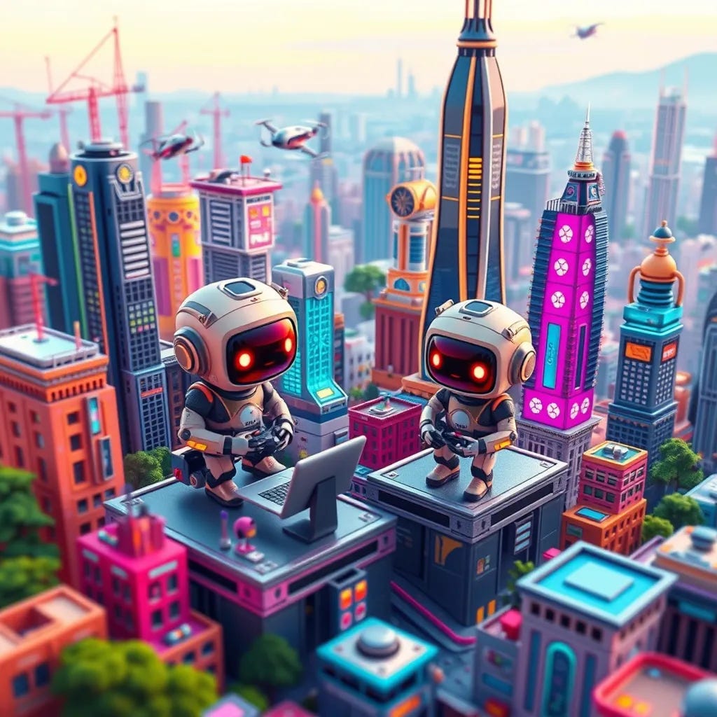 🚀SmolAgents from HuggingFace:A Step-by-Step Guide To Create AI Agents ...