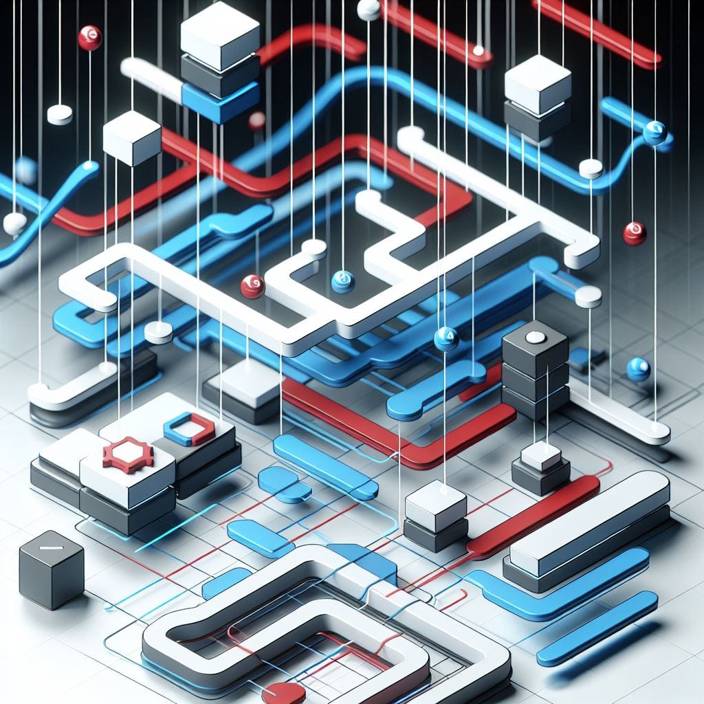 Angular Signals in Action: Use Cases Explored | by Dave Ahern | Medium