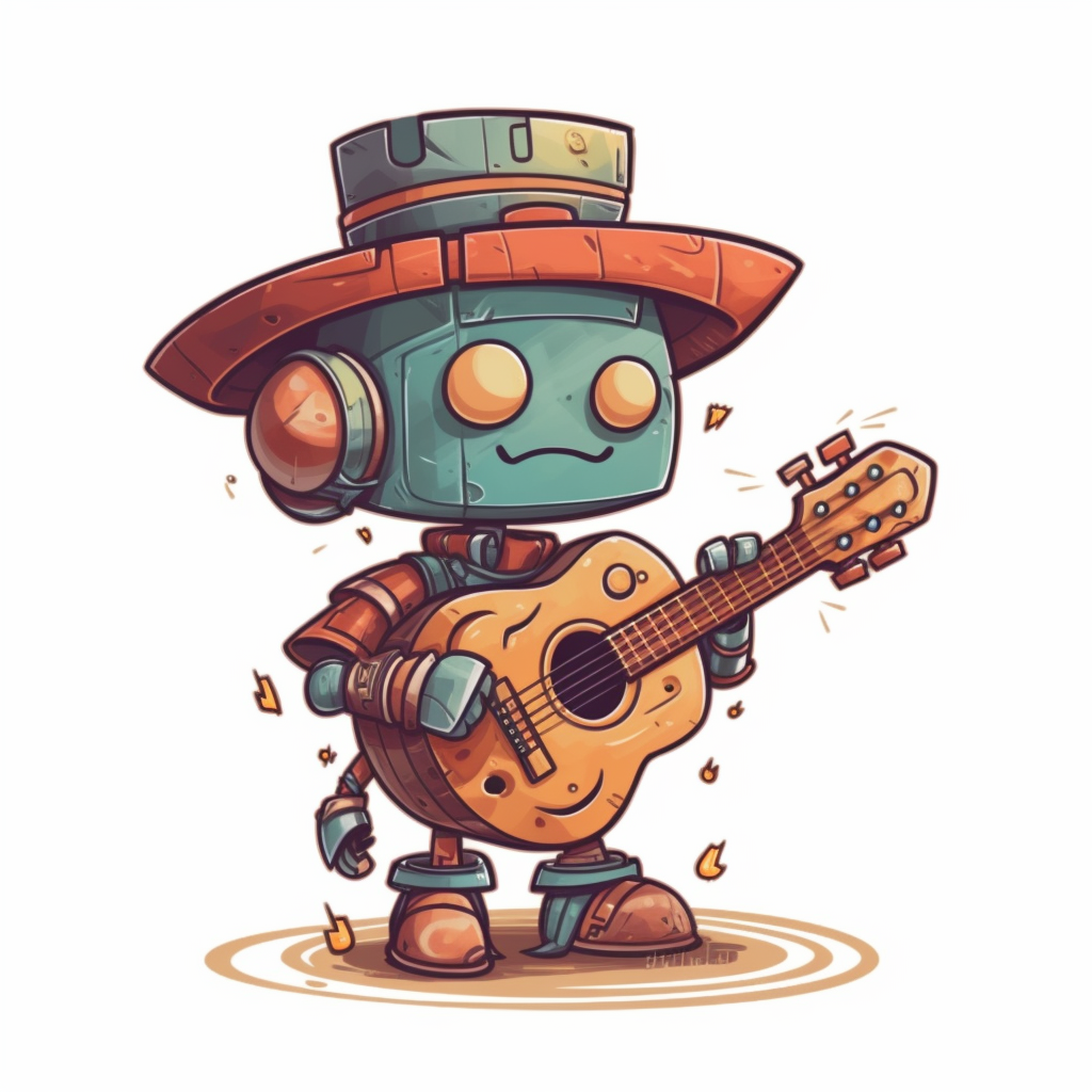 Bard Unveiled: My Engaging Encounter with Google’s AI ChatBot | by Amy ...