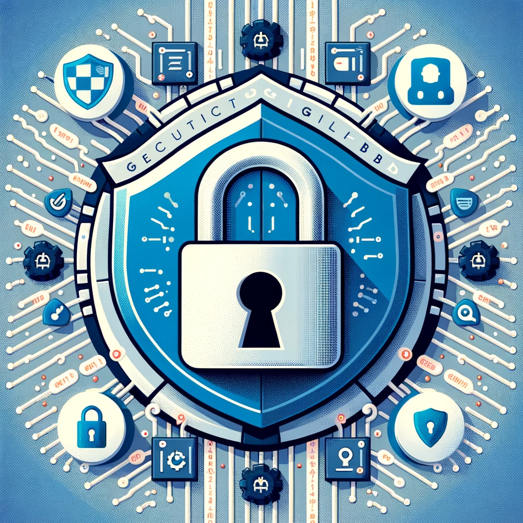 Avoiding Data Leaks When Working With Forks And Pull Requests On Github