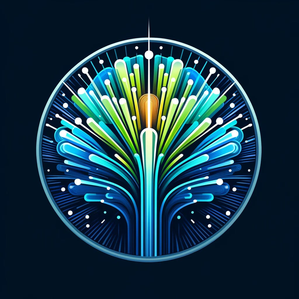 Mastering React Fiber Understanding And Leveraging Reacts Advanced Rendering Engine By Vlad