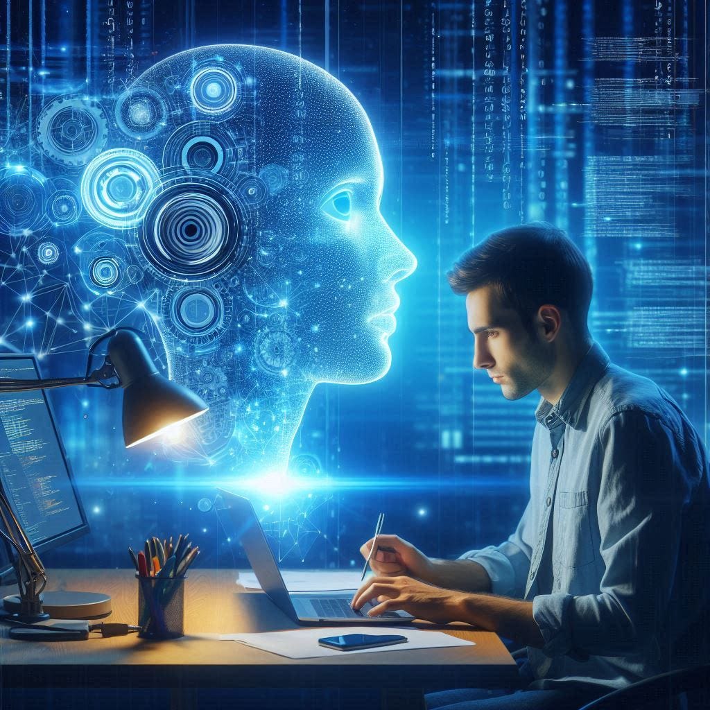 Vector embeddings in Azure AI Search, a use case with the Sharepoint Connector | by Johan Dahl ...