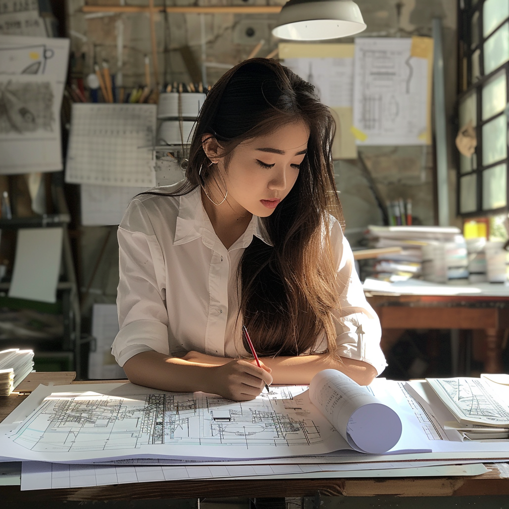 Content Writing vs. Copywriting — What’s The Difference | by Alex Perry ...