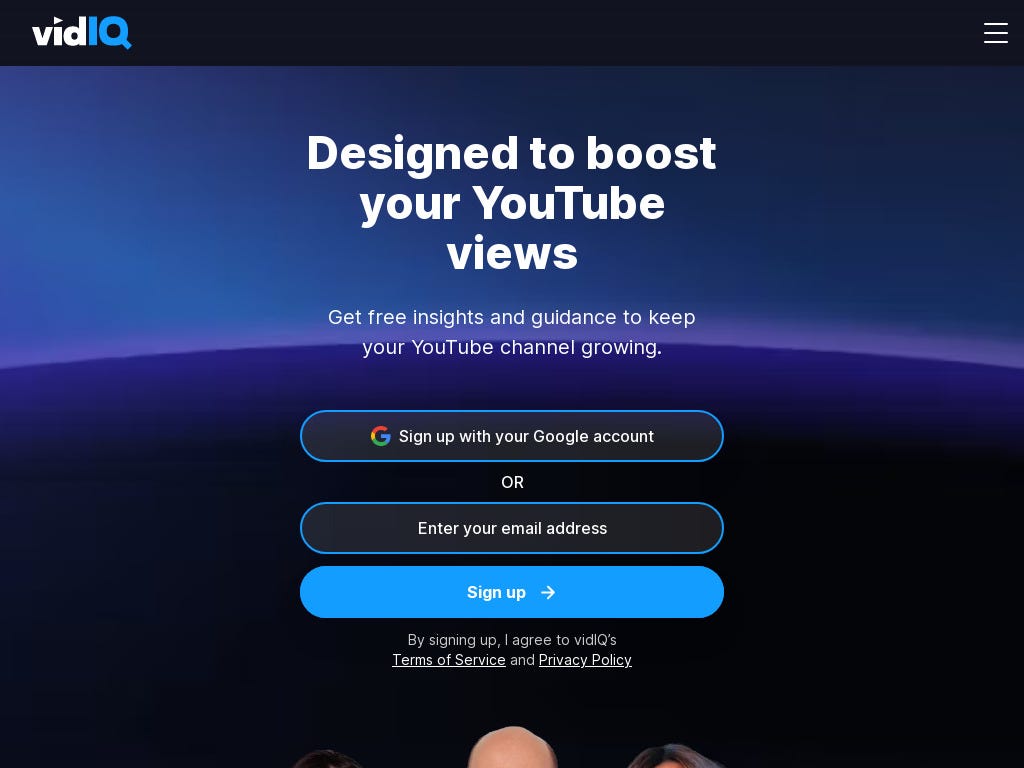 Boost Your YouTube Success: 10 AI Tools That Every YouTuber Should Have ...