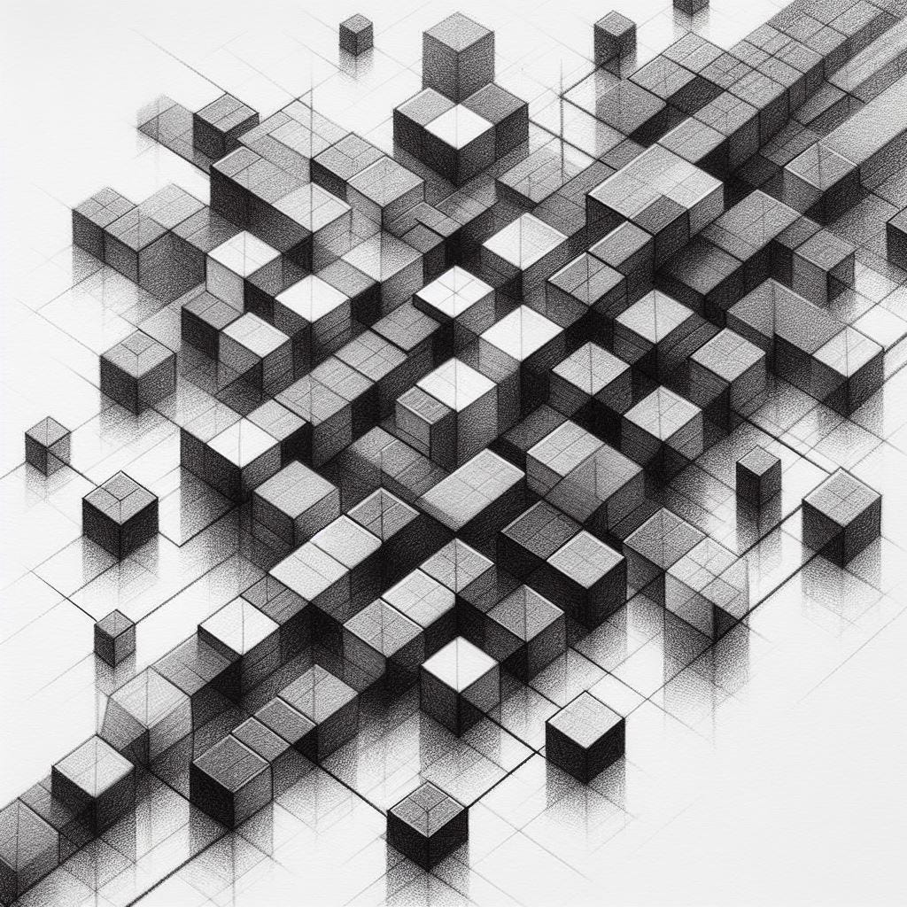 Diagonalization Principle:. In the context of the Theory of… | by dilli_hangrae | Medium