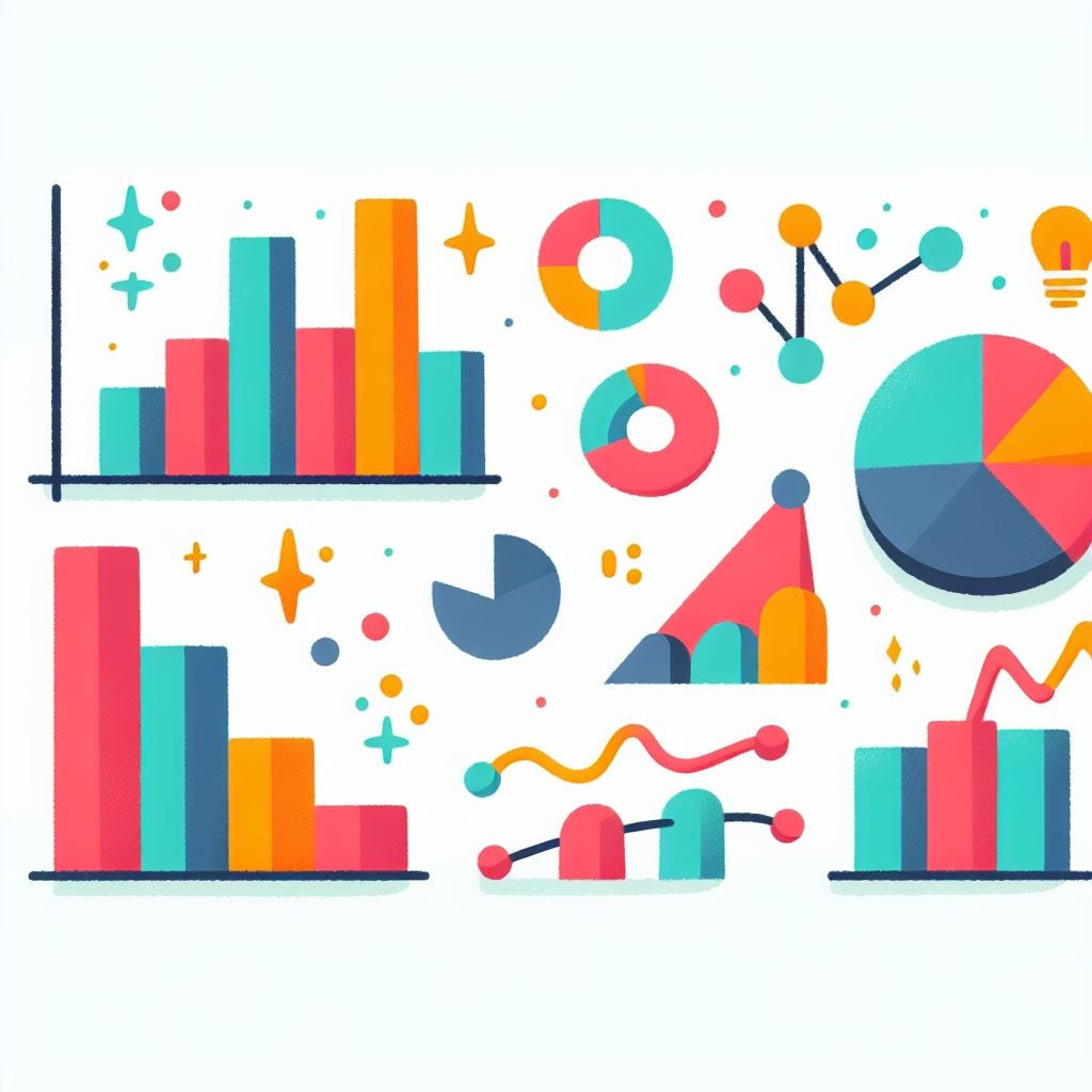 Day 2 Understanding Data In Ml — Intro To Datasets Data Structures And Data Cleaning By