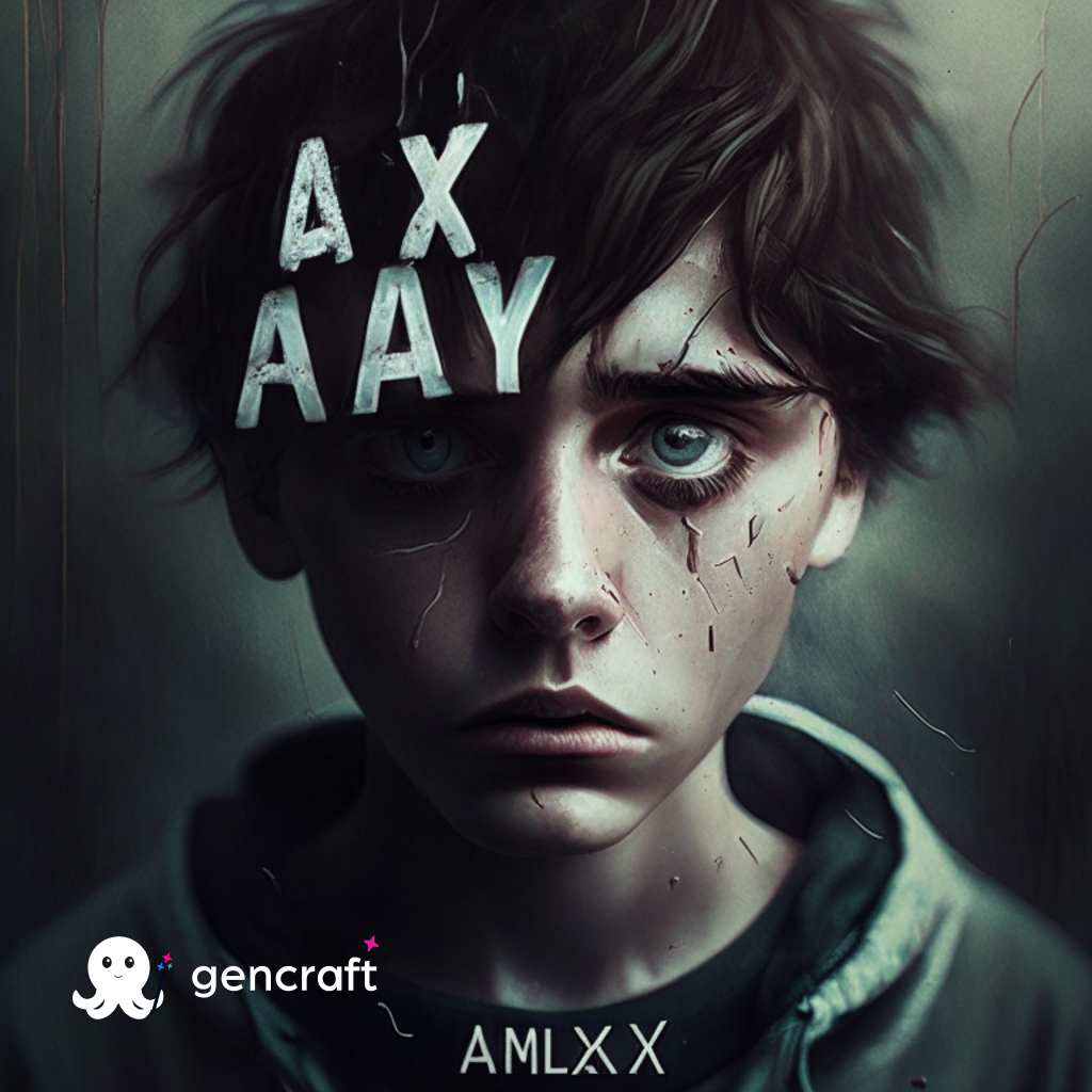 Anxiety. Anxiety is a common psychological… | by Ouma | Jun, 2023 | Medium