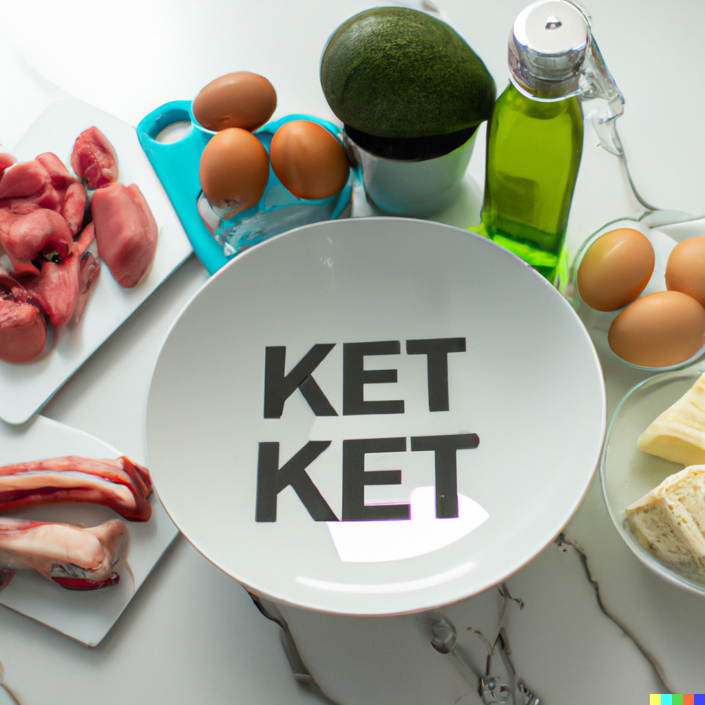 Keto Stuffed Bell Peppers: A Delicious and Easy Recipe for the ...
